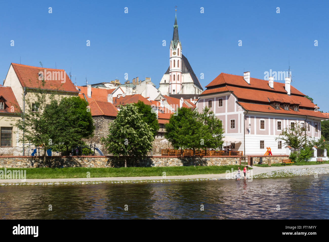 Czesky hi-res stock photography and images - Alamy
