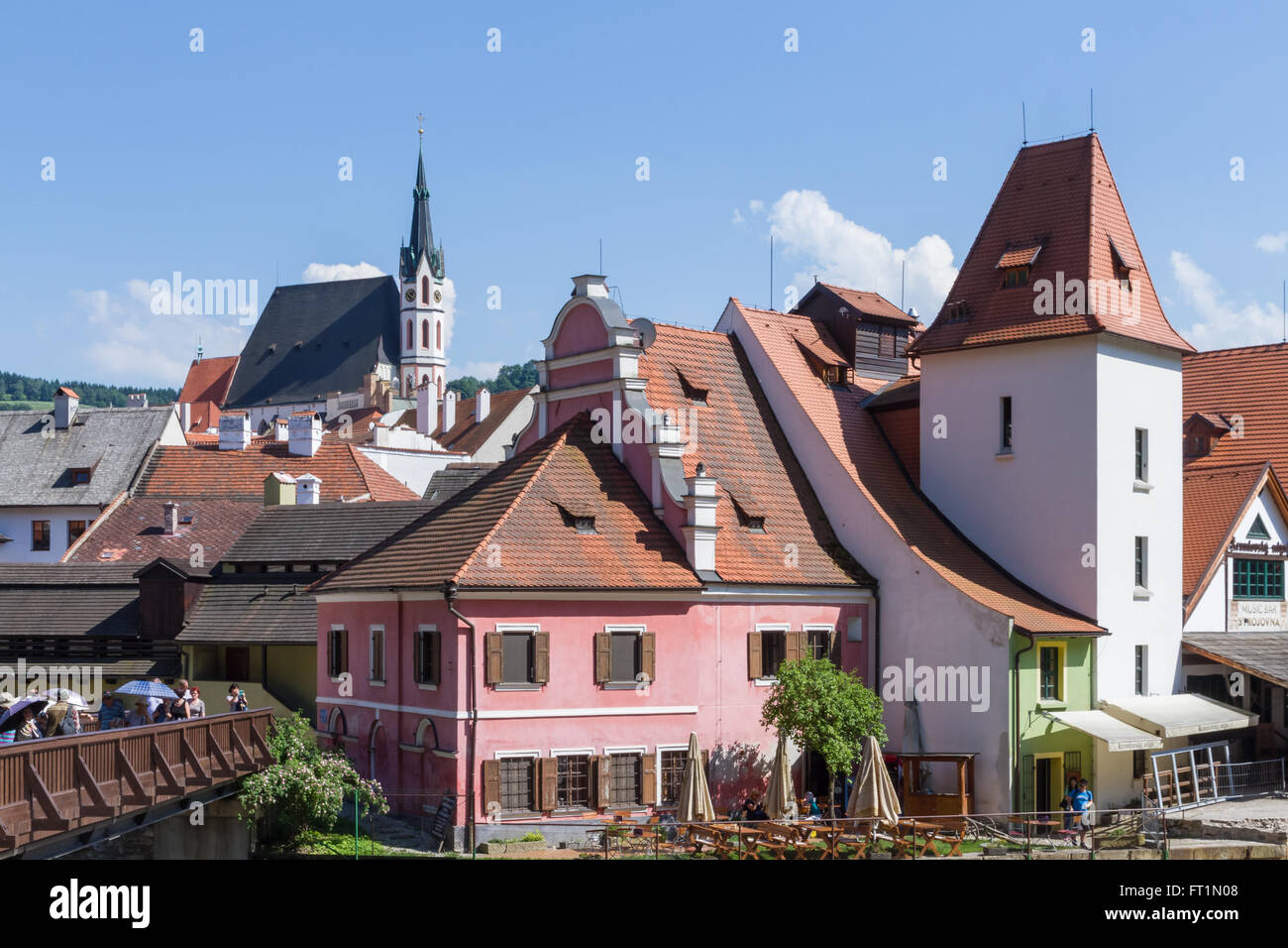 Czesky hi-res stock photography and images - Alamy