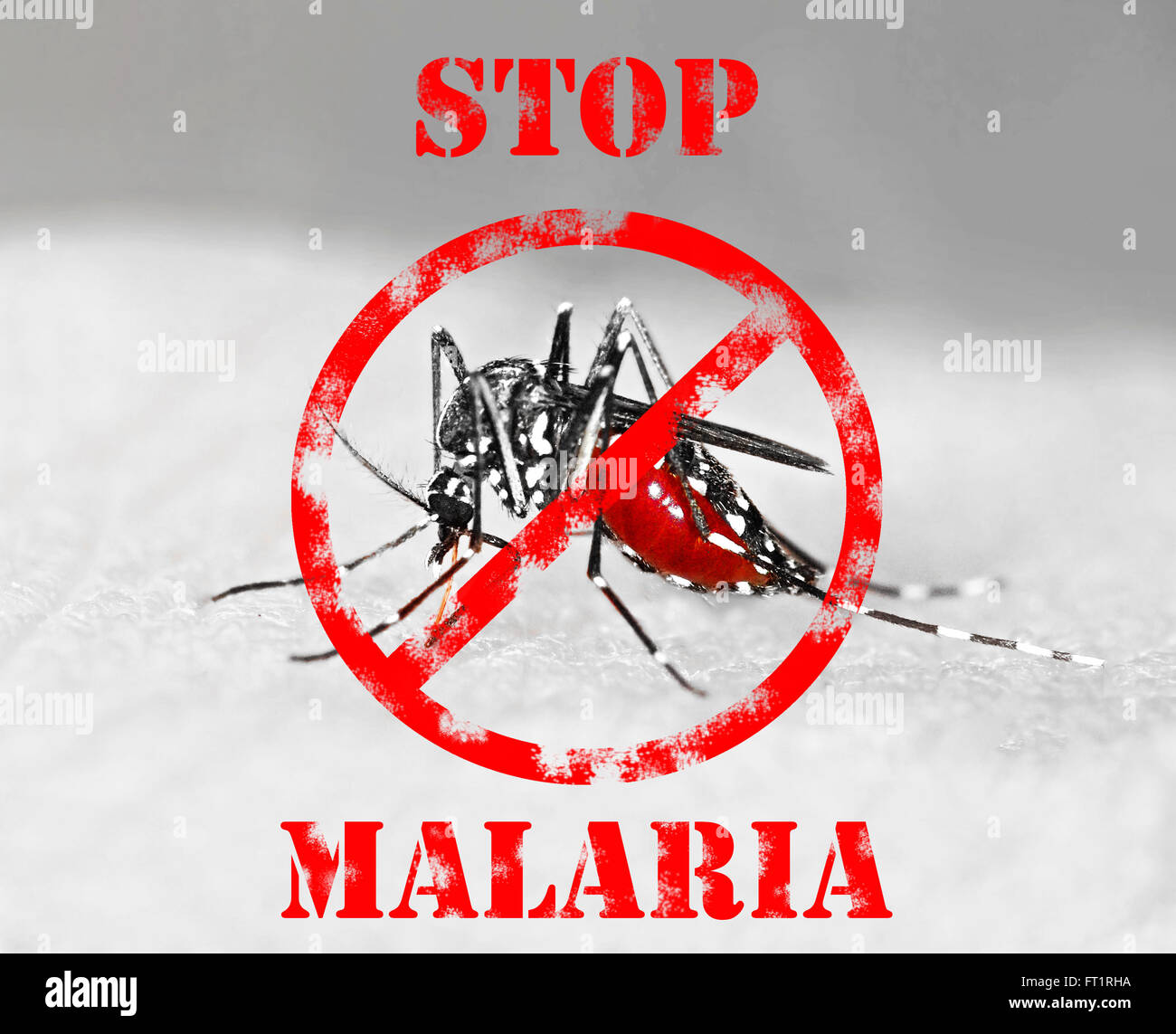 Malaria hi-res stock photography and images - Alamy