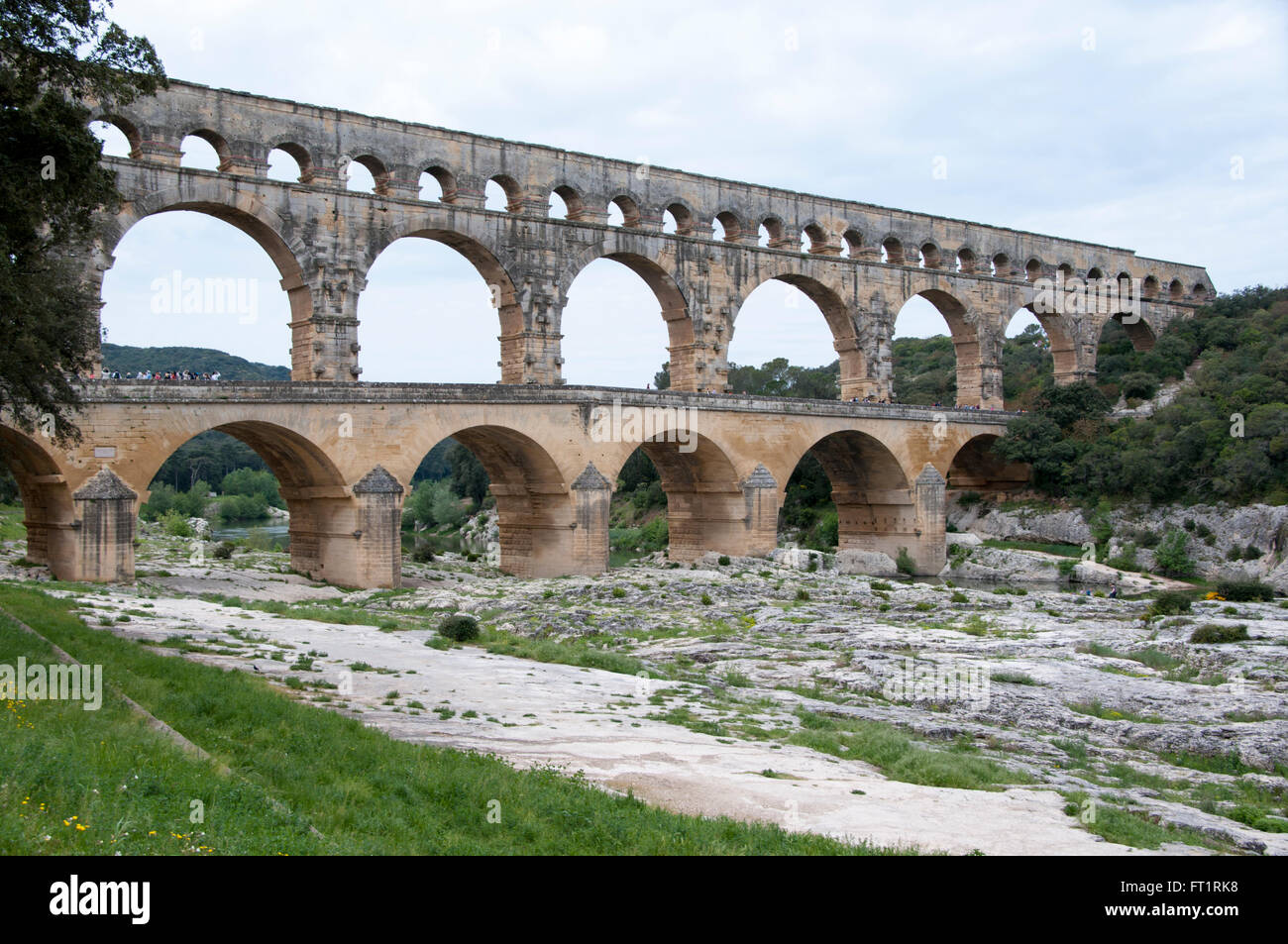 Historical bidge hi-res stock photography and images - Alamy