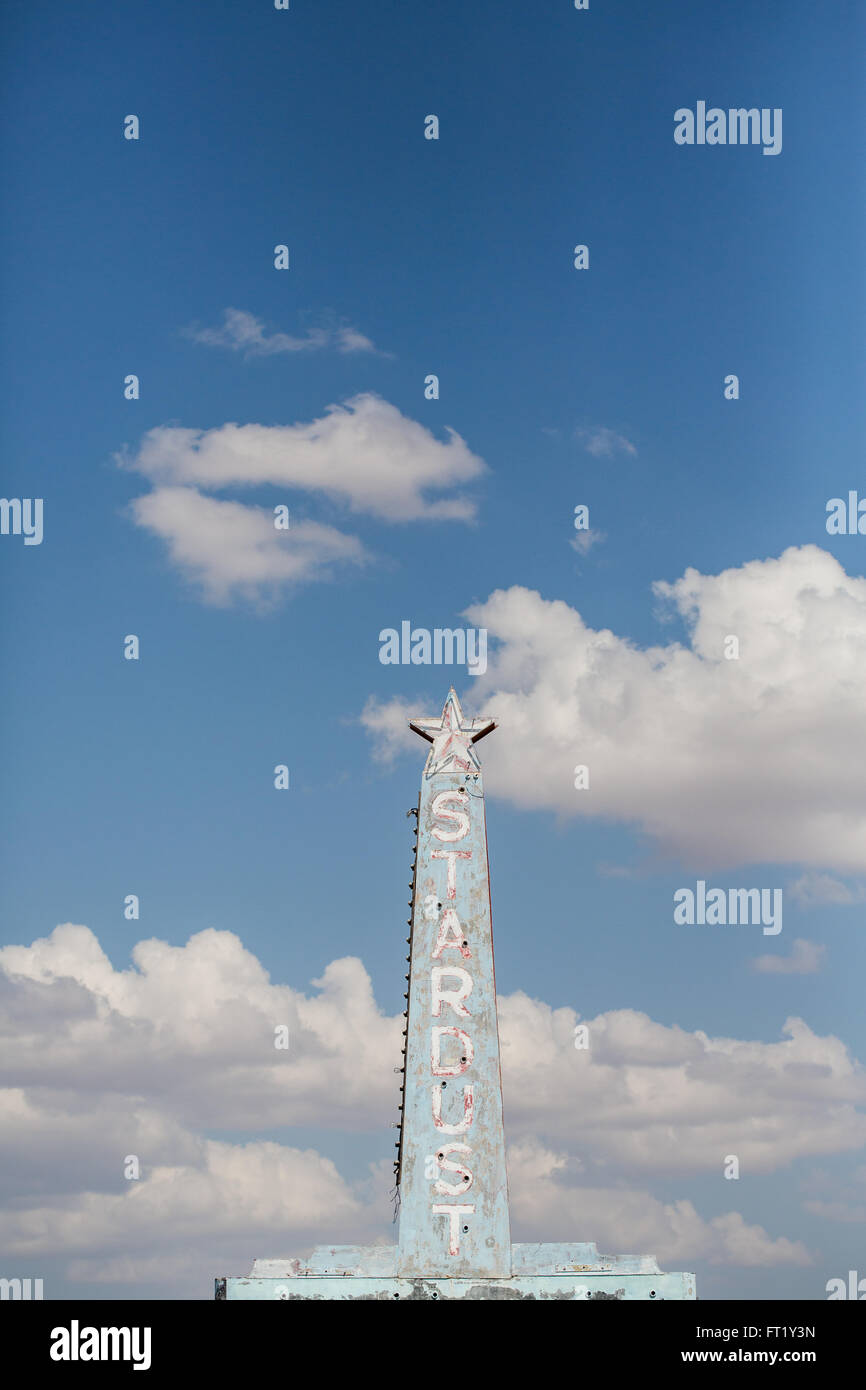 Western star train hi-res stock photography and images - Alamy