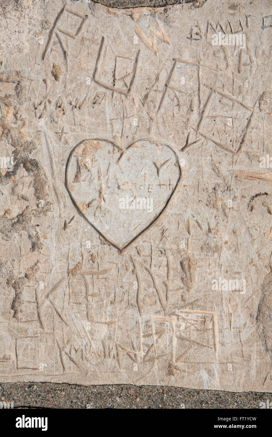 Lovers notes hi-res stock photography and images - Alamy