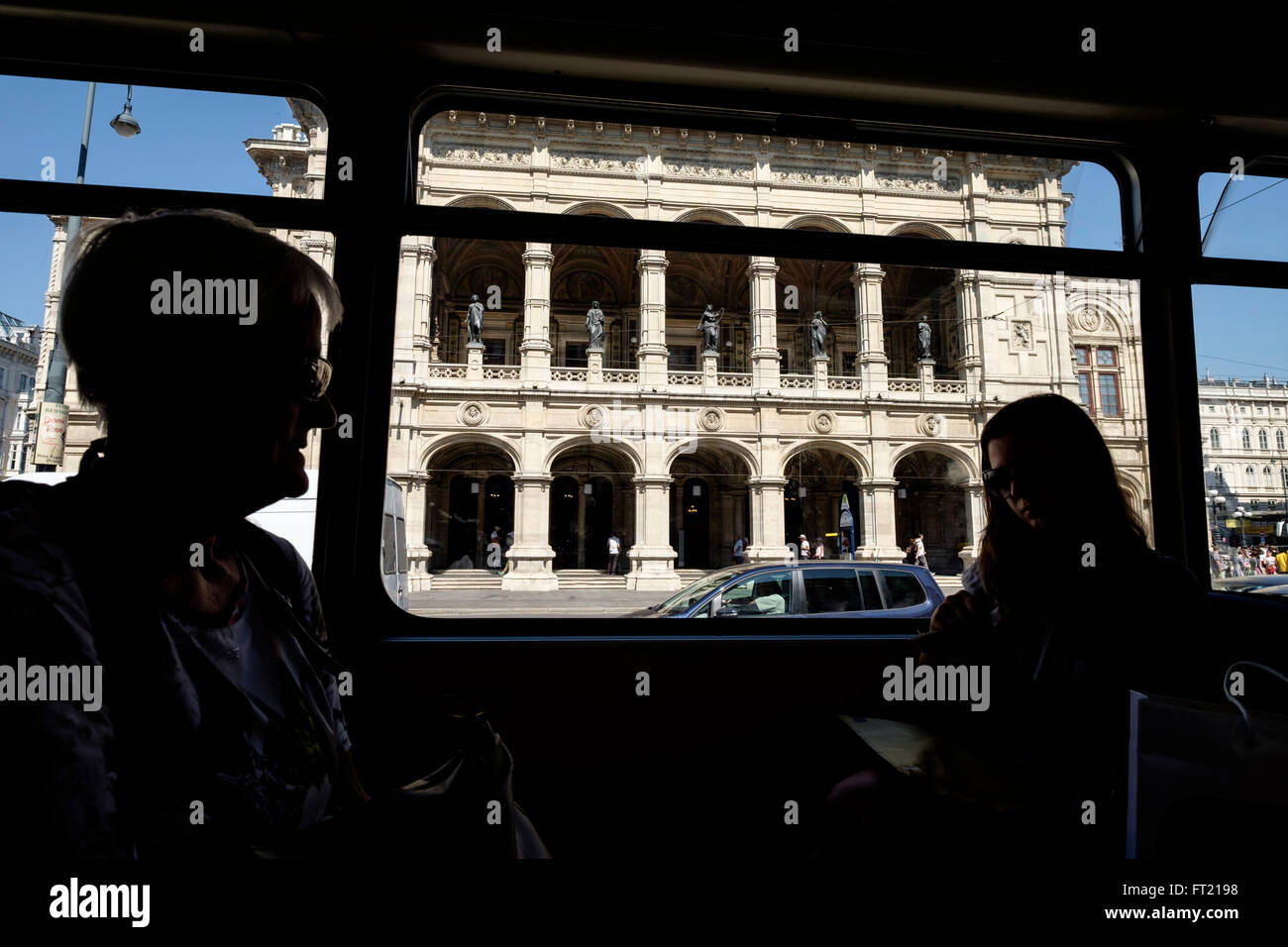 Viena ball hi-res stock photography and images - Alamy