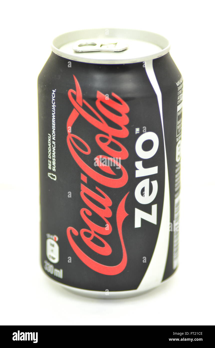 Ice zero Cut Out Stock Images & Pictures - Alamy