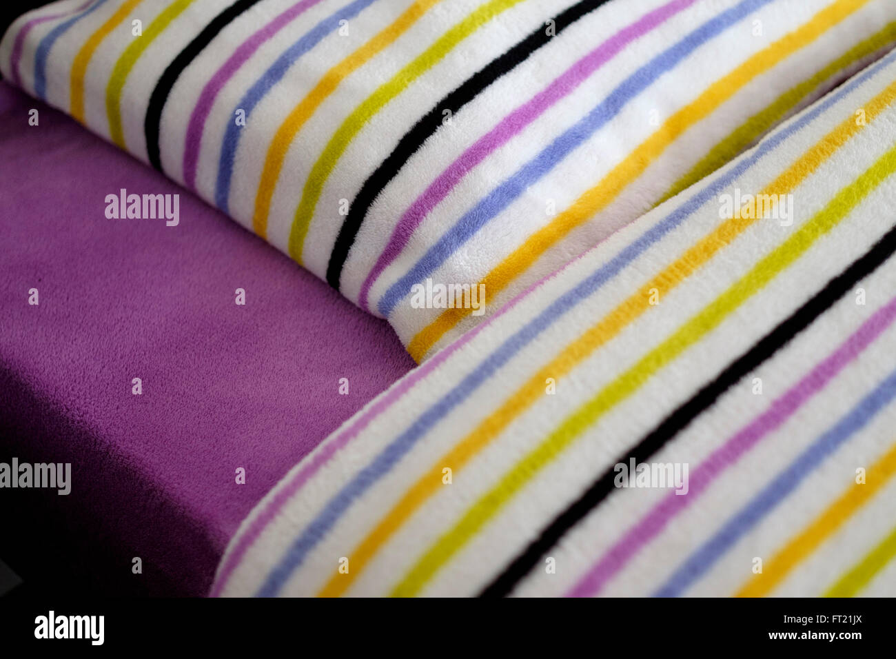 Fleece design hi-res stock photography and images - Alamy