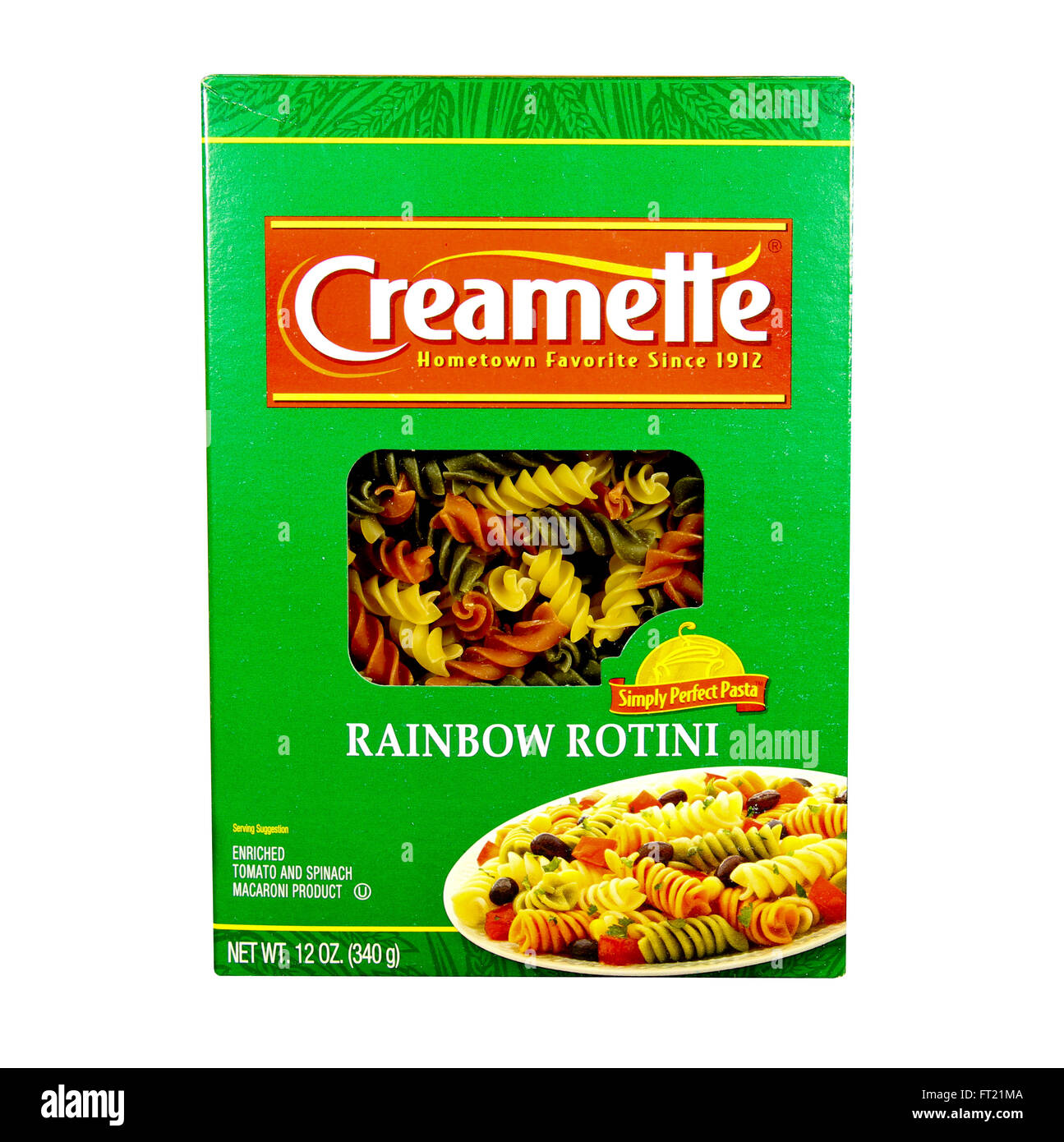 Noodles and company hi-res stock photography and images - Alamy