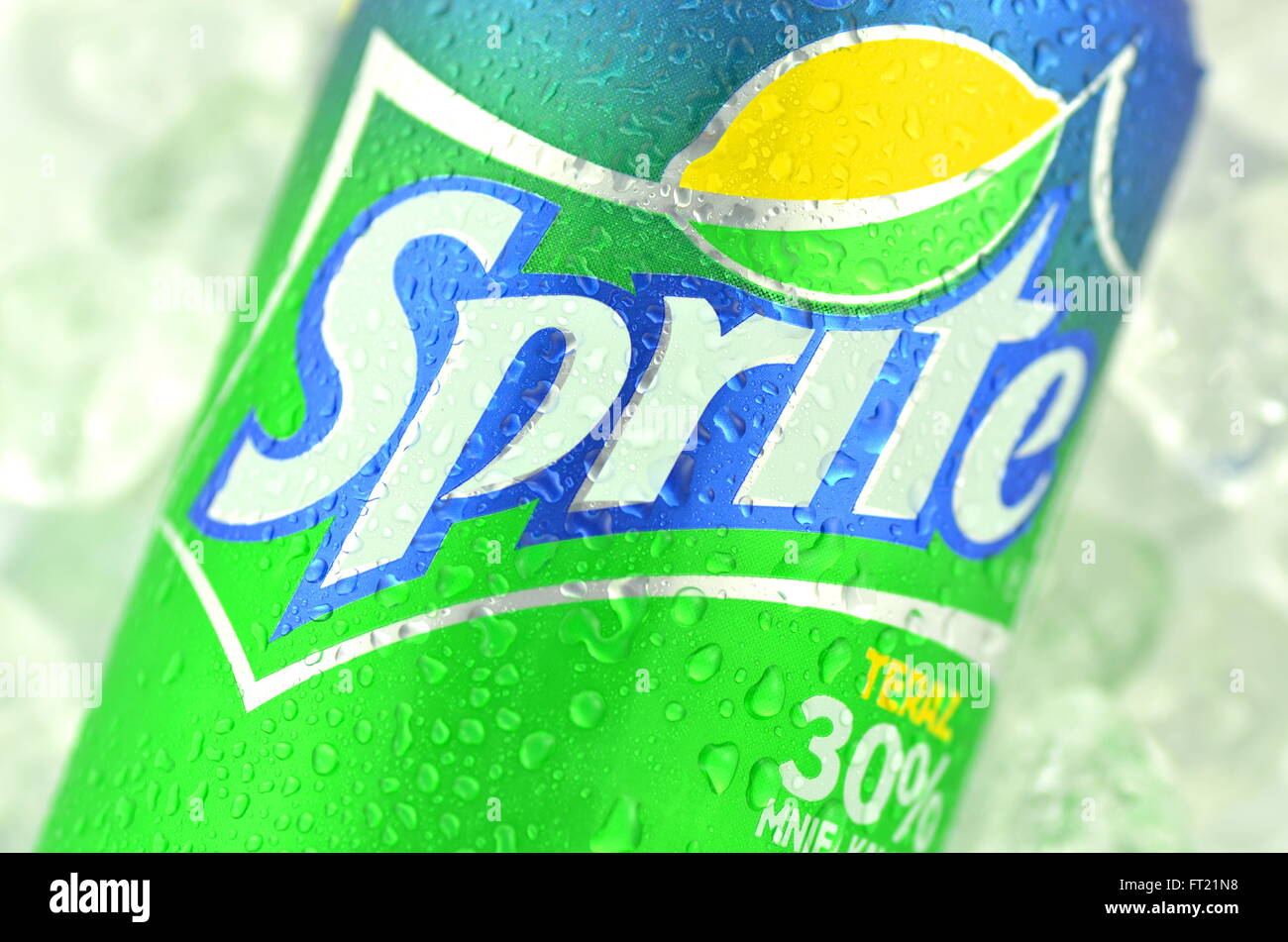 Sprite Wallpaper