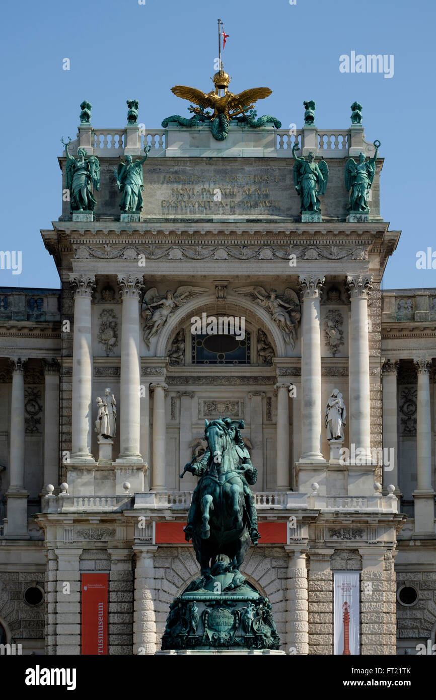Austrian national library hi-res stock photography and images - Alamy