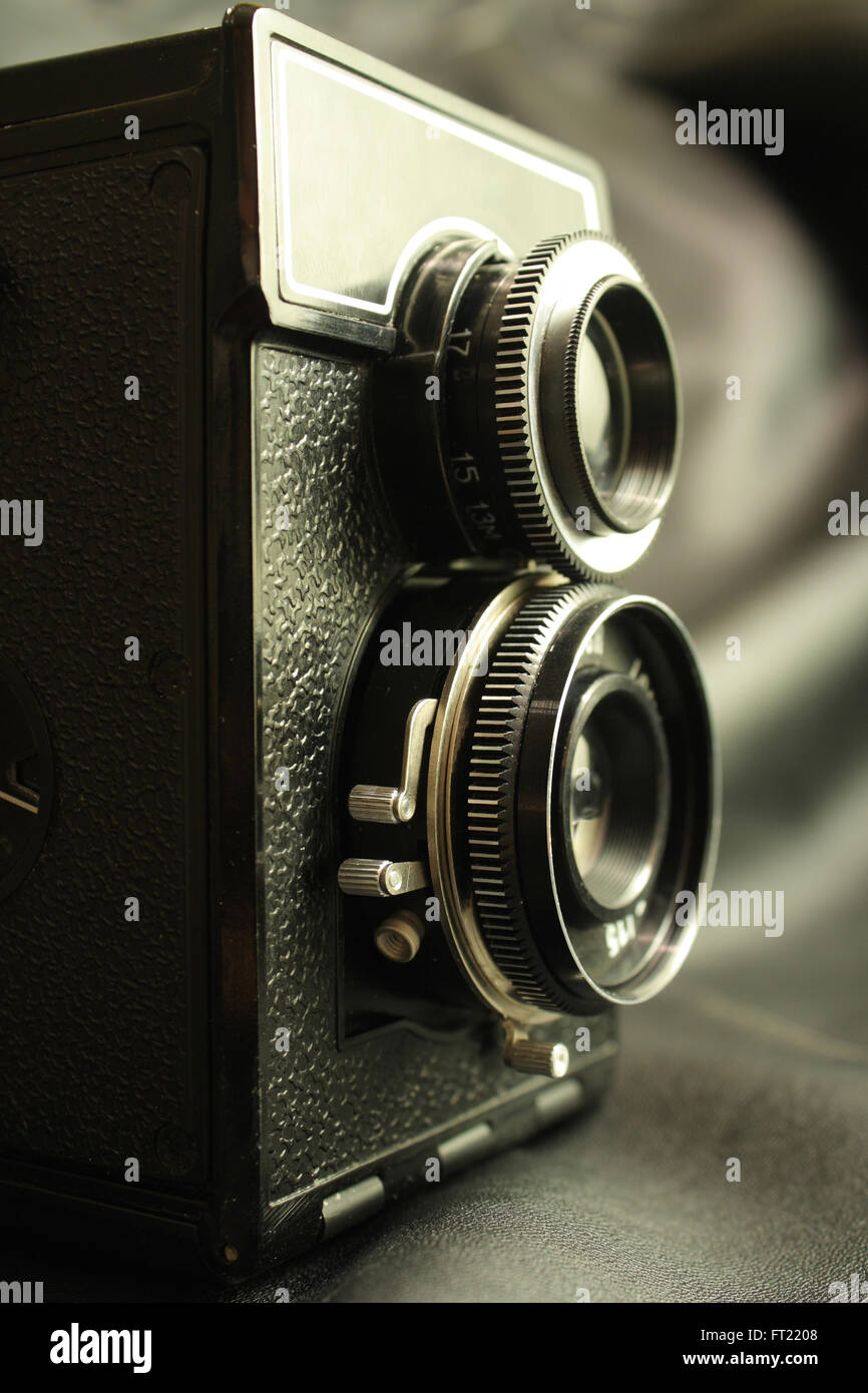 Black and white wedding photo 1950s hi-res stock photography and images ...