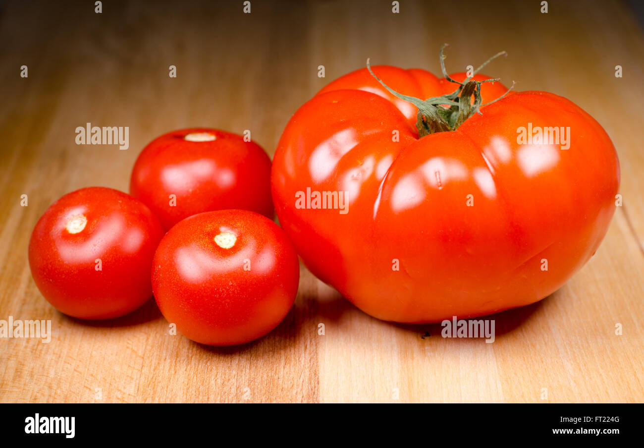 Small sizes hi-res stock photography and images - Alamy
