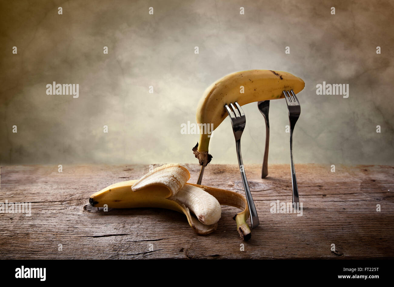 Simple conceptual hi-res stock photography and images - Alamy