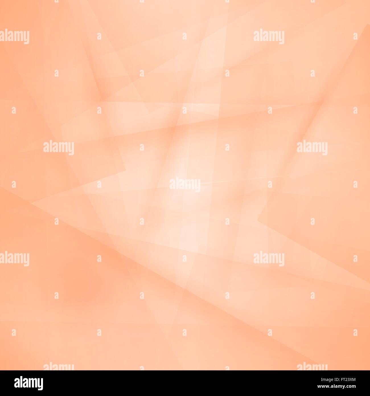 Orange Line Background Stock Vector Image & Art - Alamy