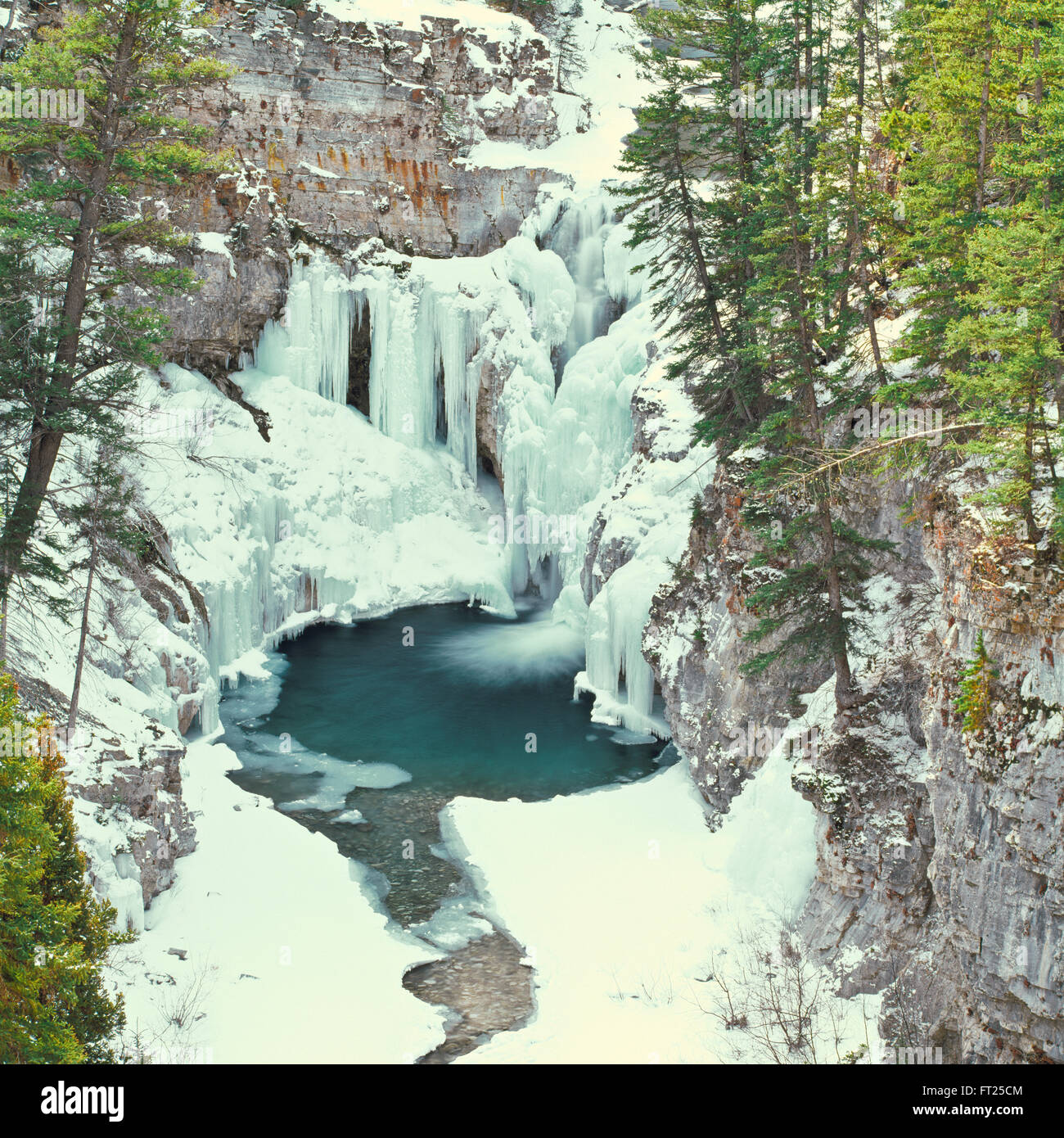 Dearborn river basin hi-res stock photography and images - Alamy