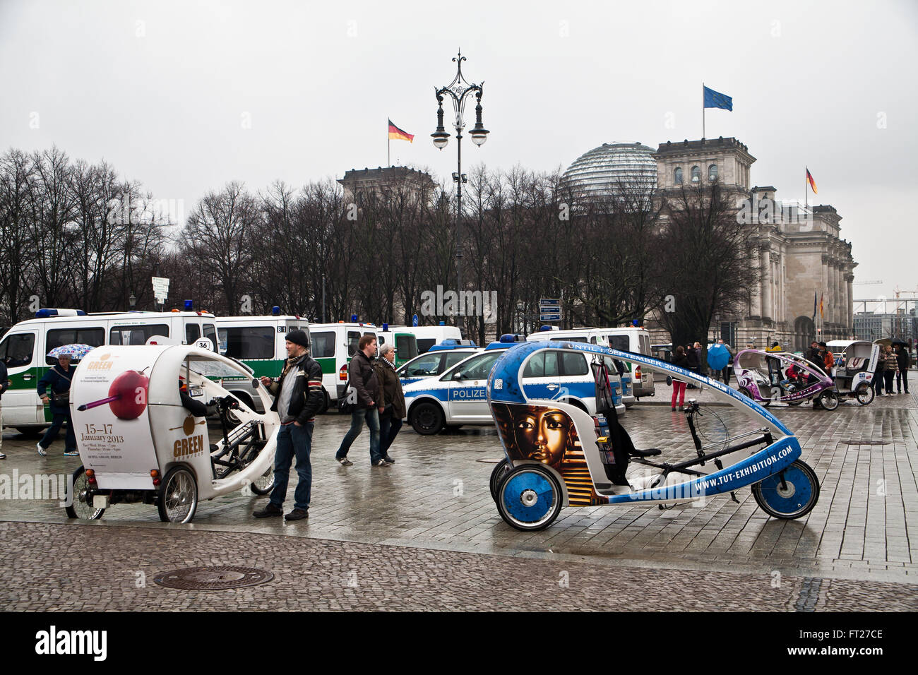 Transport police vehicles hi-res stock photography and images - Alamy