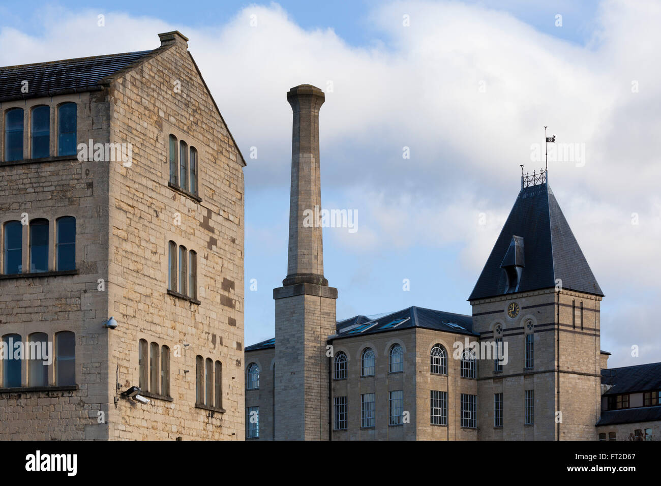 Ebley Stock Photos & Ebley Stock Images - Alamy