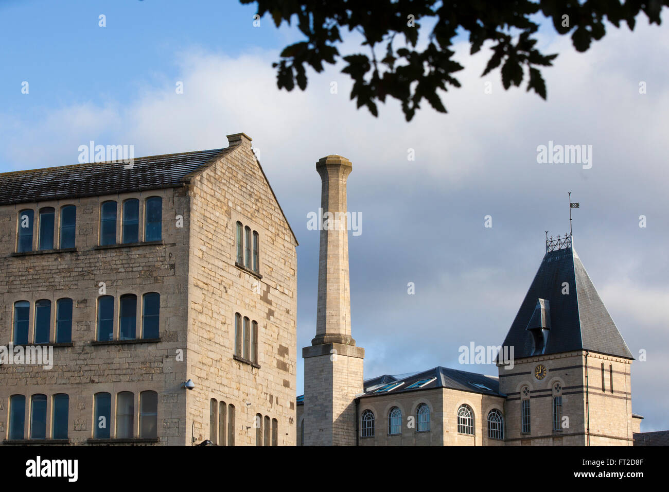 Ebley High Resolution Stock Photography and Images - Alamy