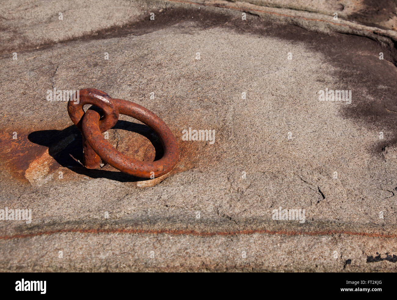 Oxidation rock hi-res stock photography and images - Alamy