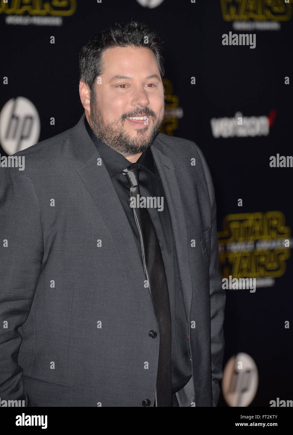 Greg Grunberg Greg Grunberg