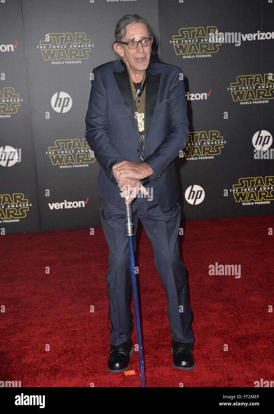 Spectacles chewbacca hi-res stock photography and images - Alamy