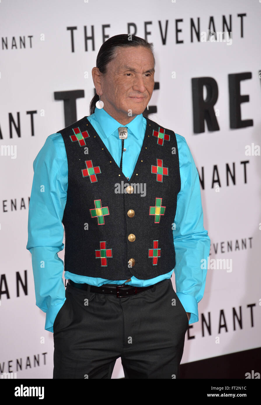 Duane howard hi-res stock photography and images - Alamy