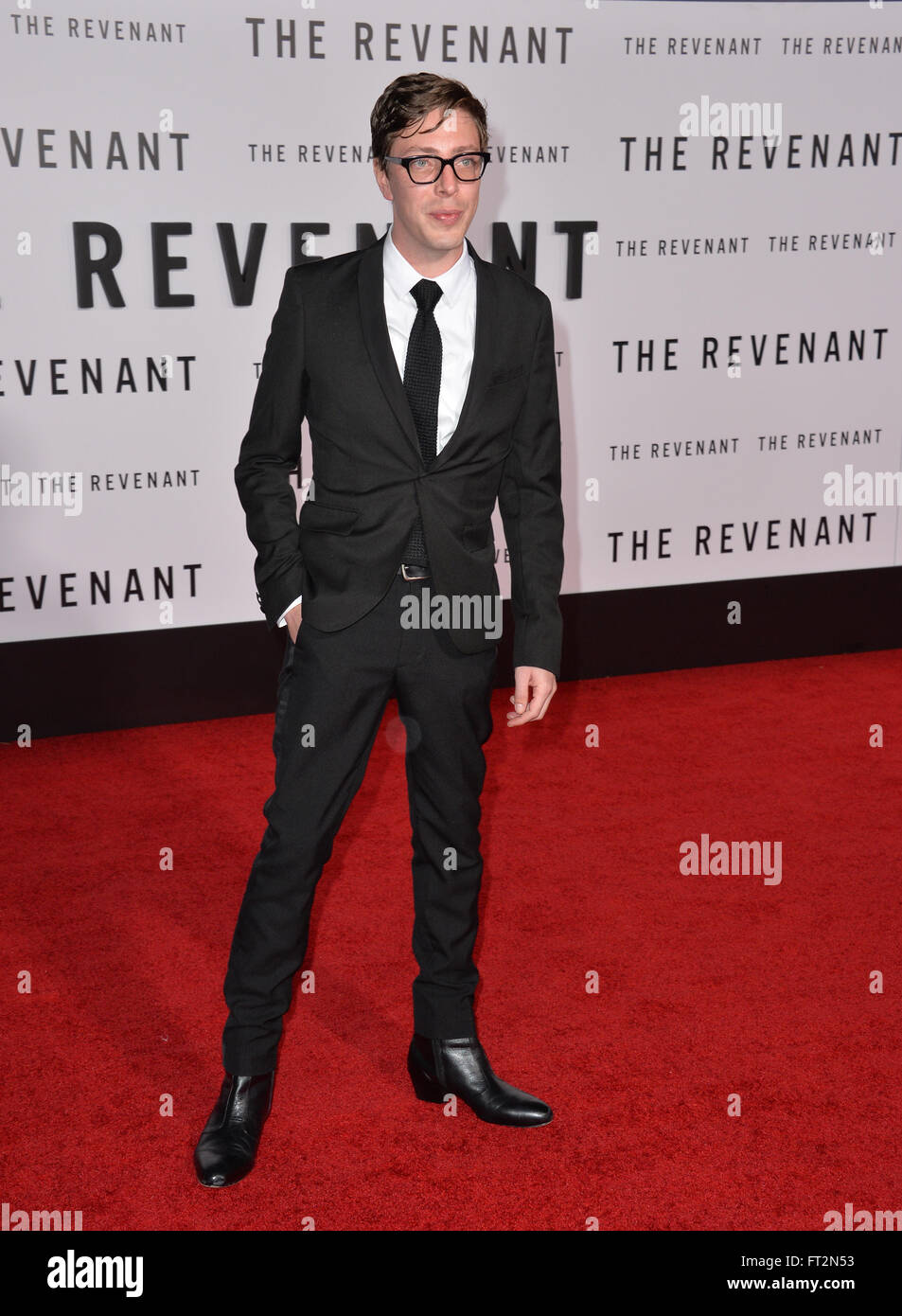 The burge hi-res stock photography and images - Alamy