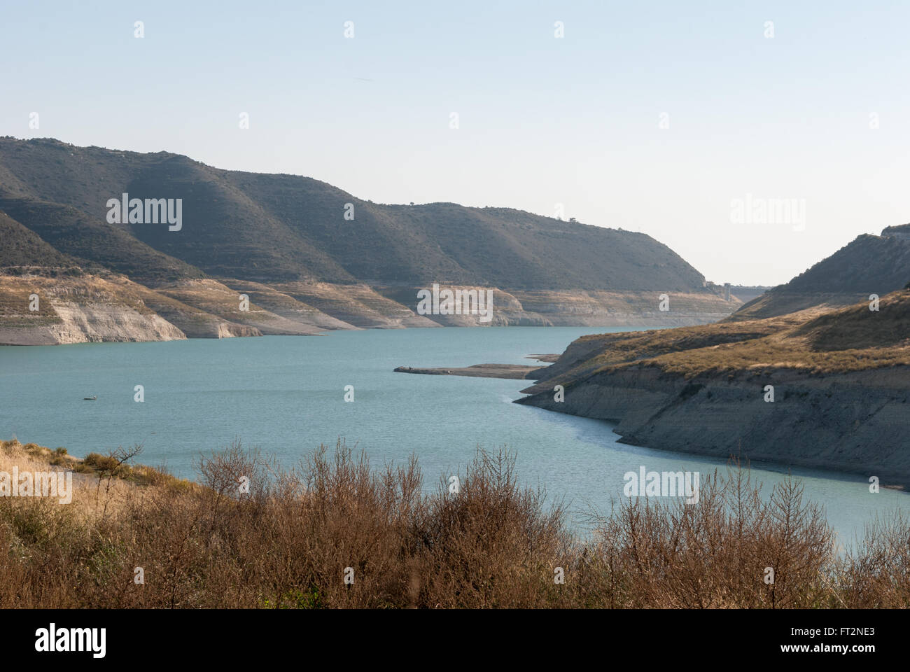 Alassa cyprus hi-res stock photography and images - Alamy