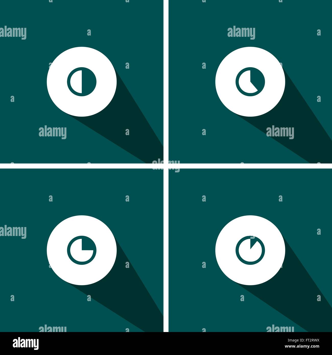 The lapse Stock Vector Images - Alamy