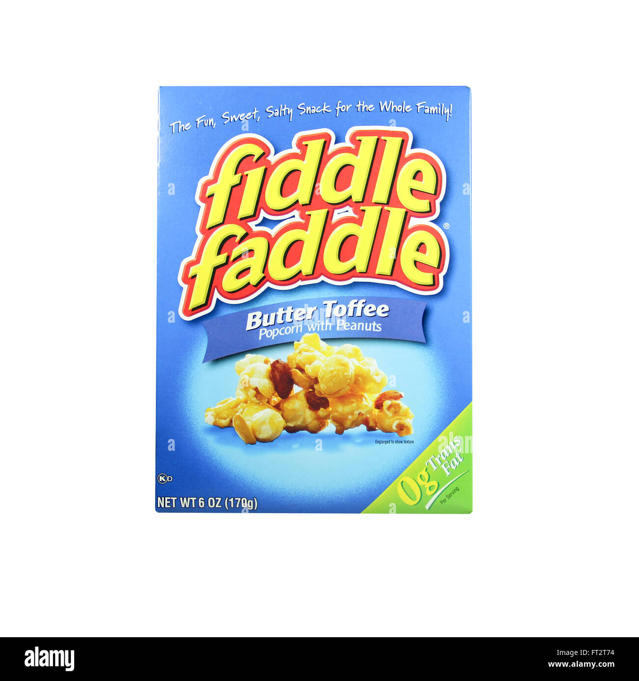 Box making 7 Cut Out Stock Images & Pictures - Alamy