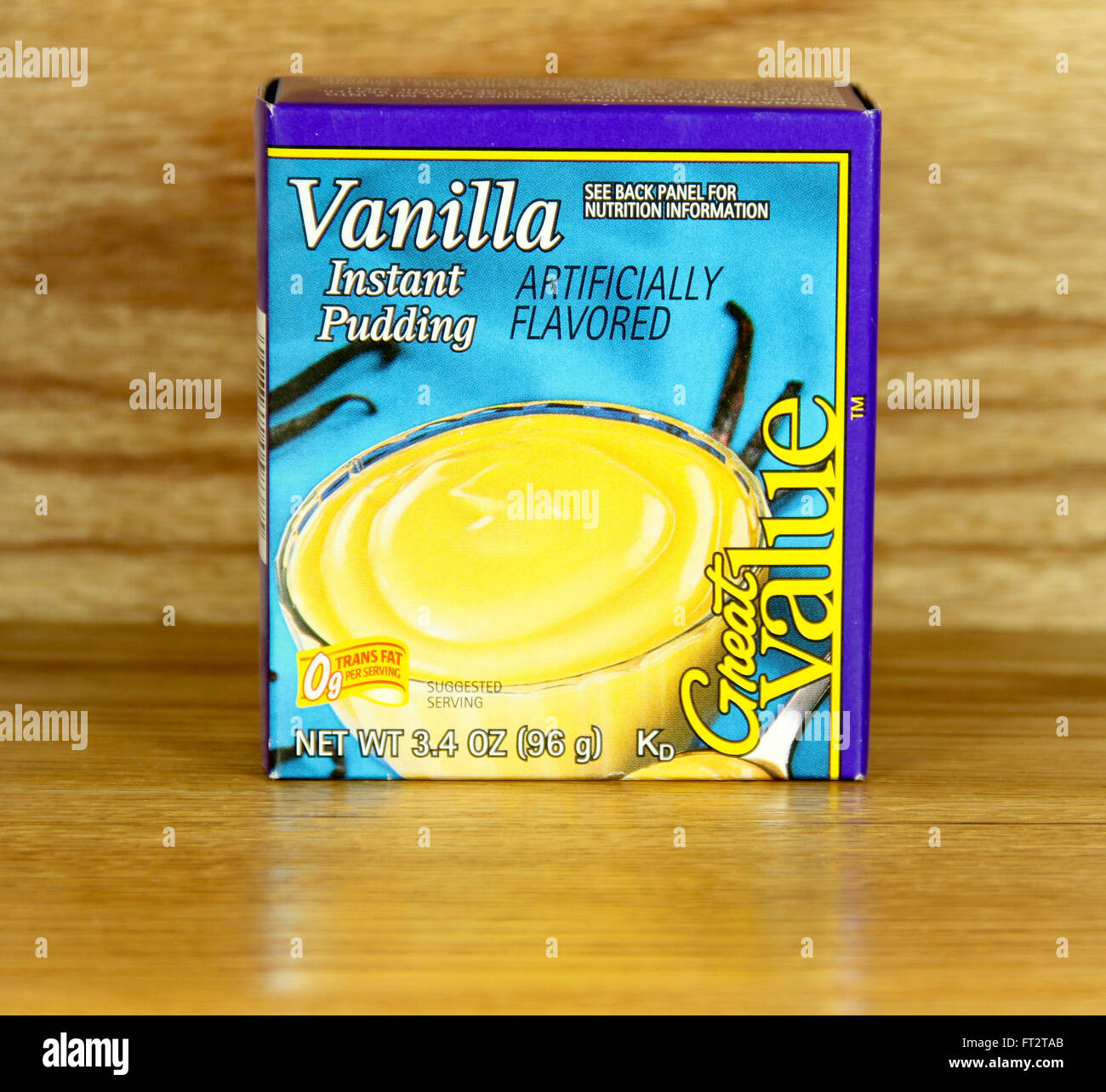 Great value hi-res stock photography and images - Alamy
