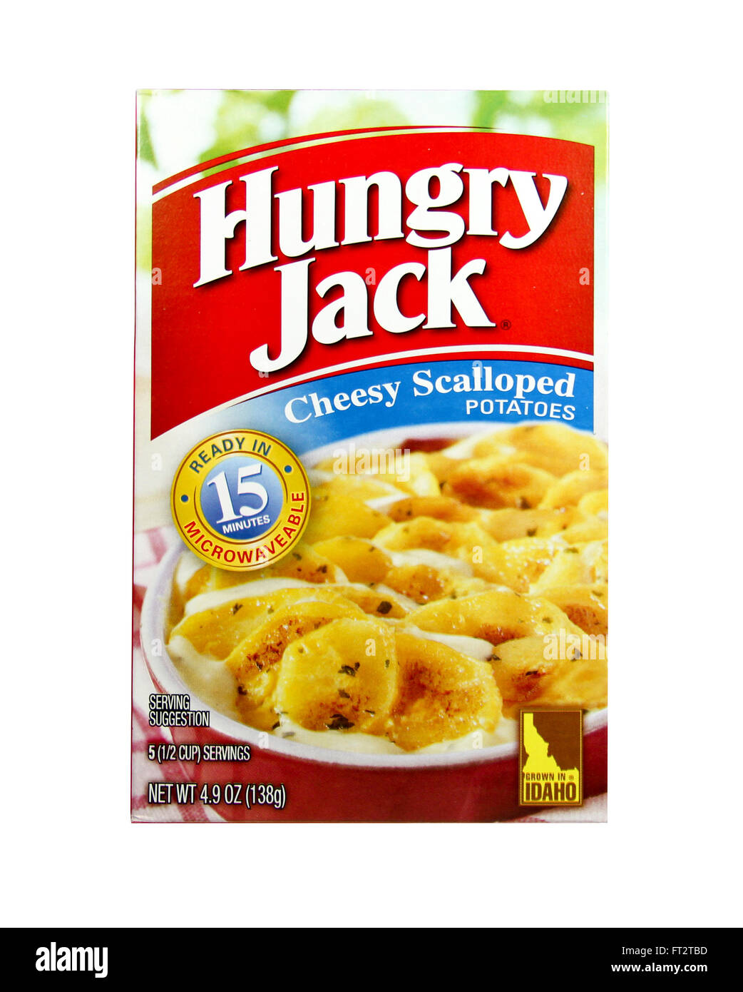 Reheatable hi-res stock photography and images - Alamy