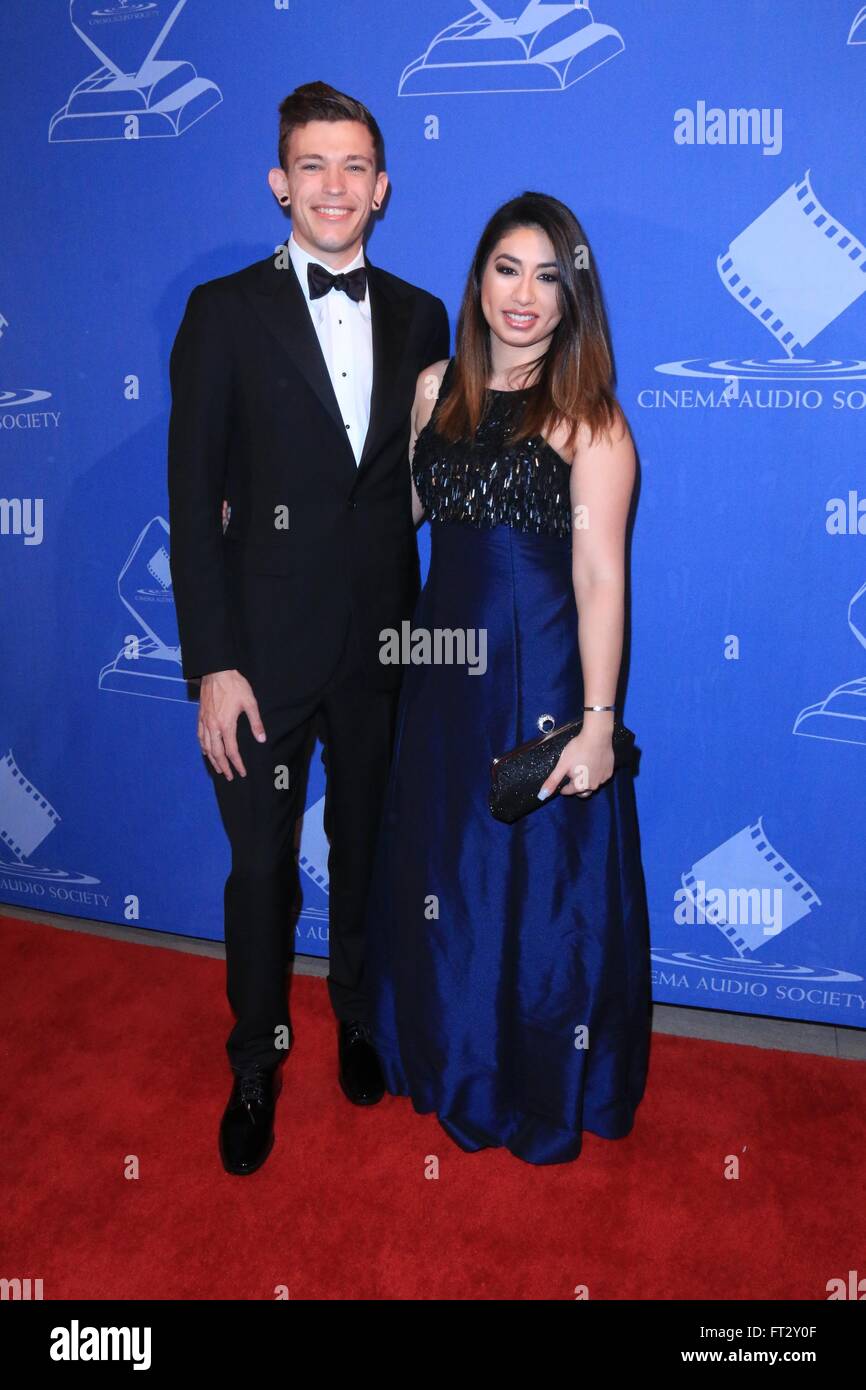 Matt yocum hi-res stock photography and images - Alamy