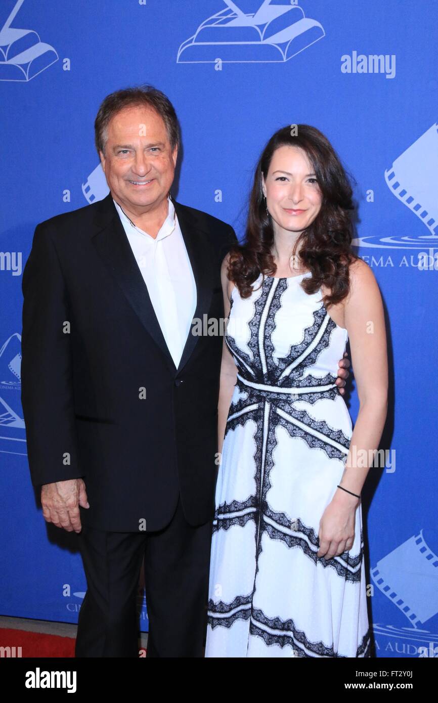 Alexandra fehrman hi-res stock photography and images - Alamy