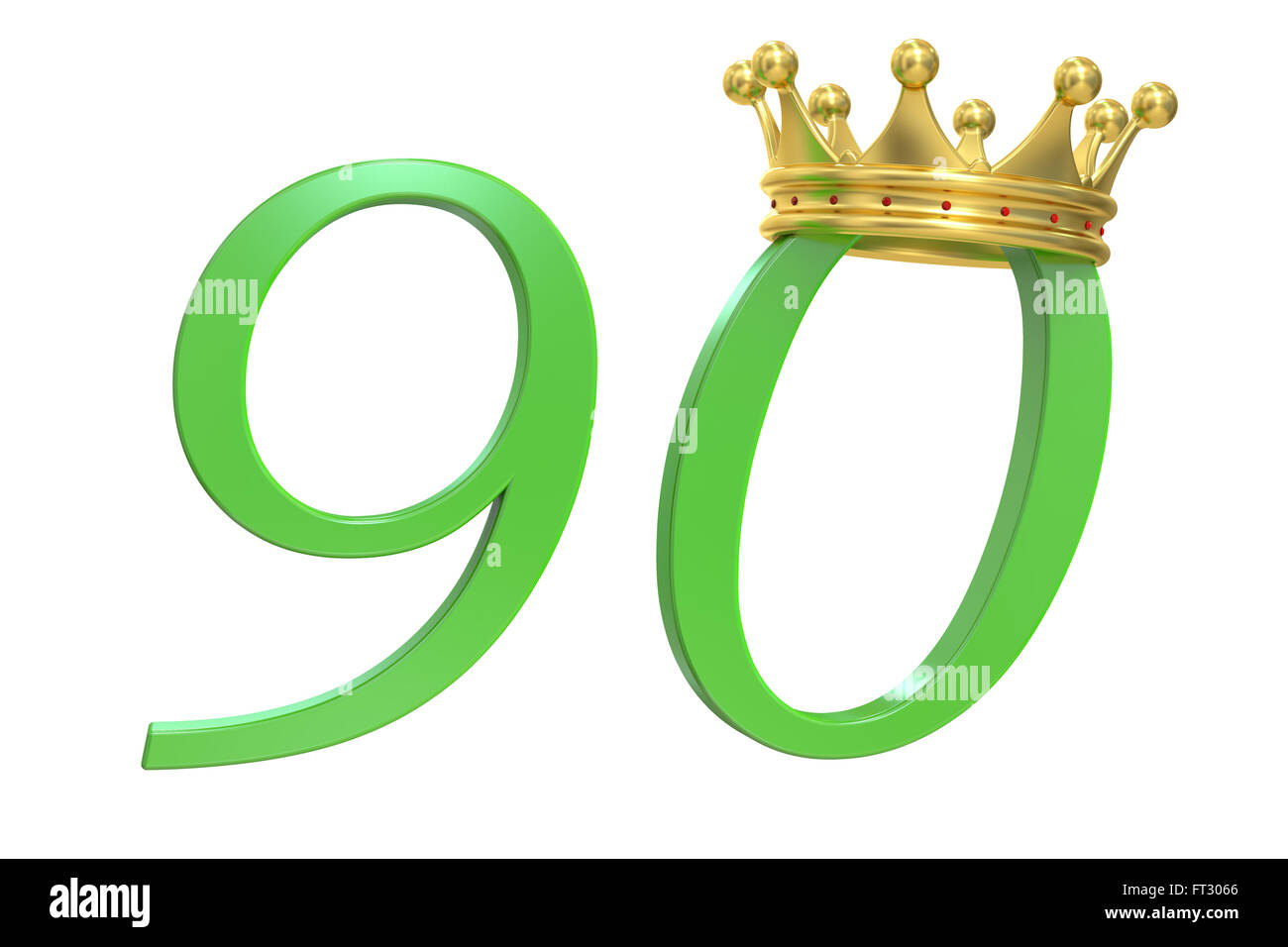 Queen queens Cut Out Stock Images & Pictures - Alamy