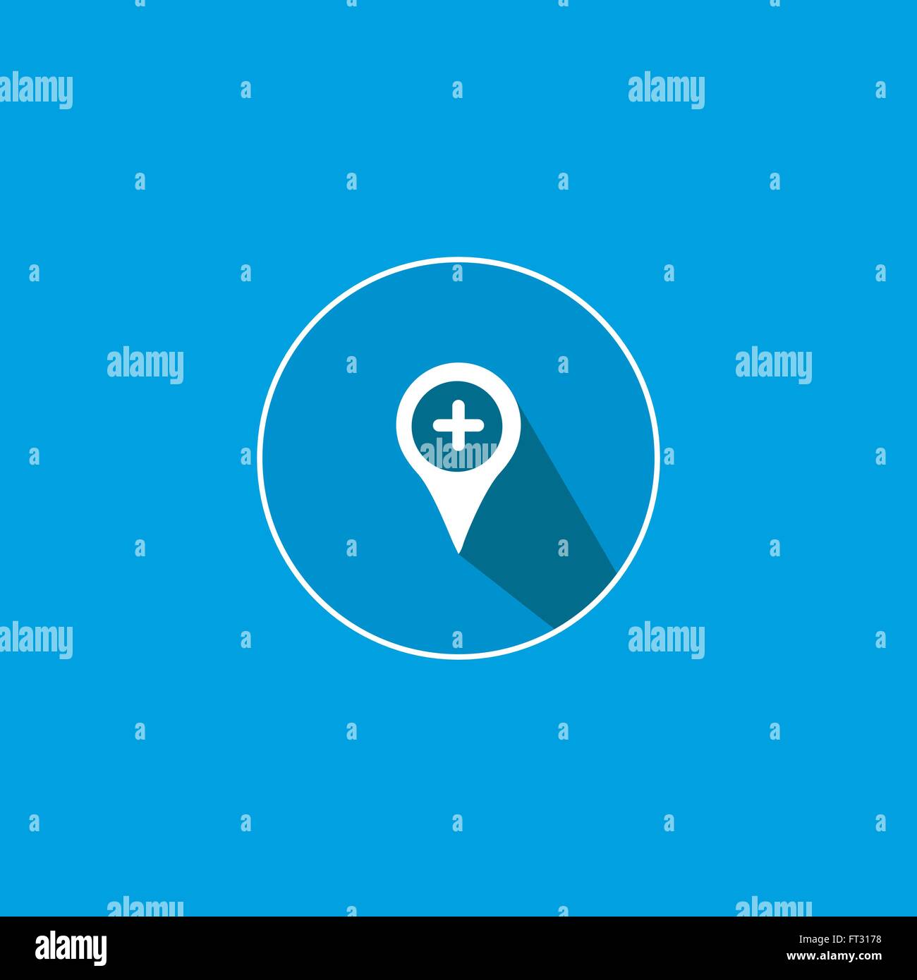 Add location hi-res stock photography and images - Alamy