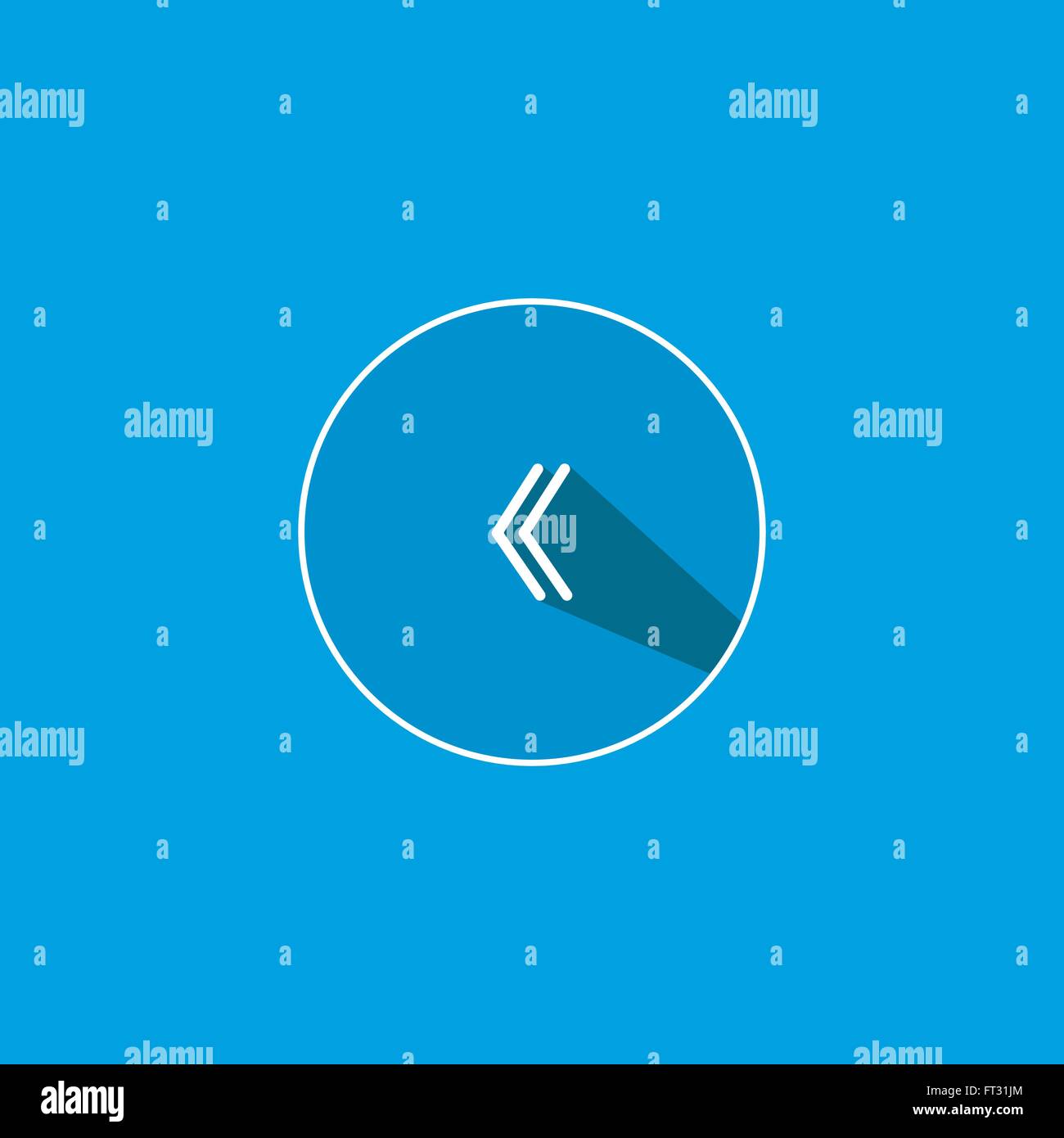 Fast rewind hi-res stock photography and images - Alamy