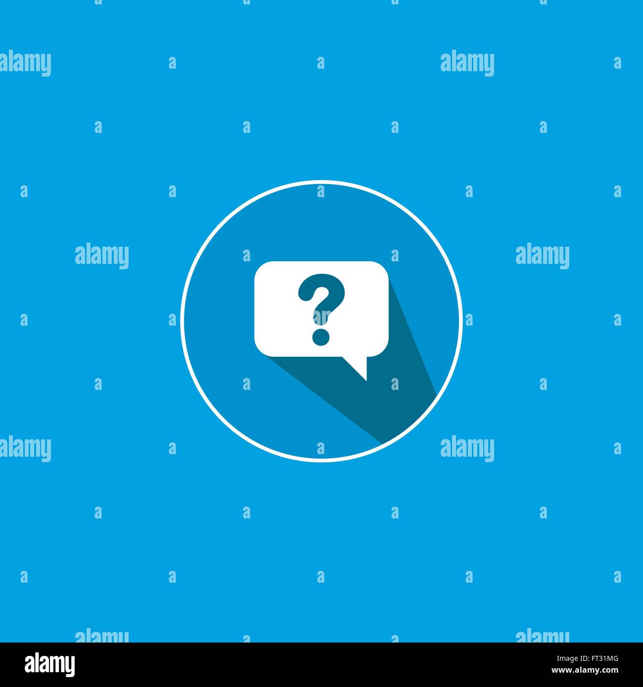 Readable vector vectors hi-res stock photography and images - Alamy