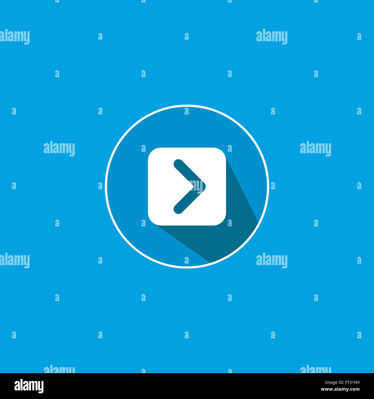 Skip graphics hi-res stock photography and images - Alamy