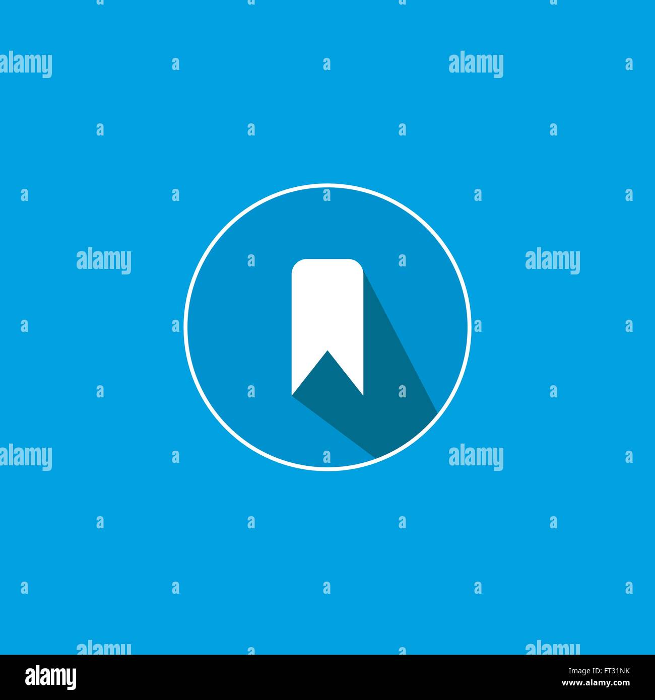 Turned shapes Stock Vector Images - Alamy