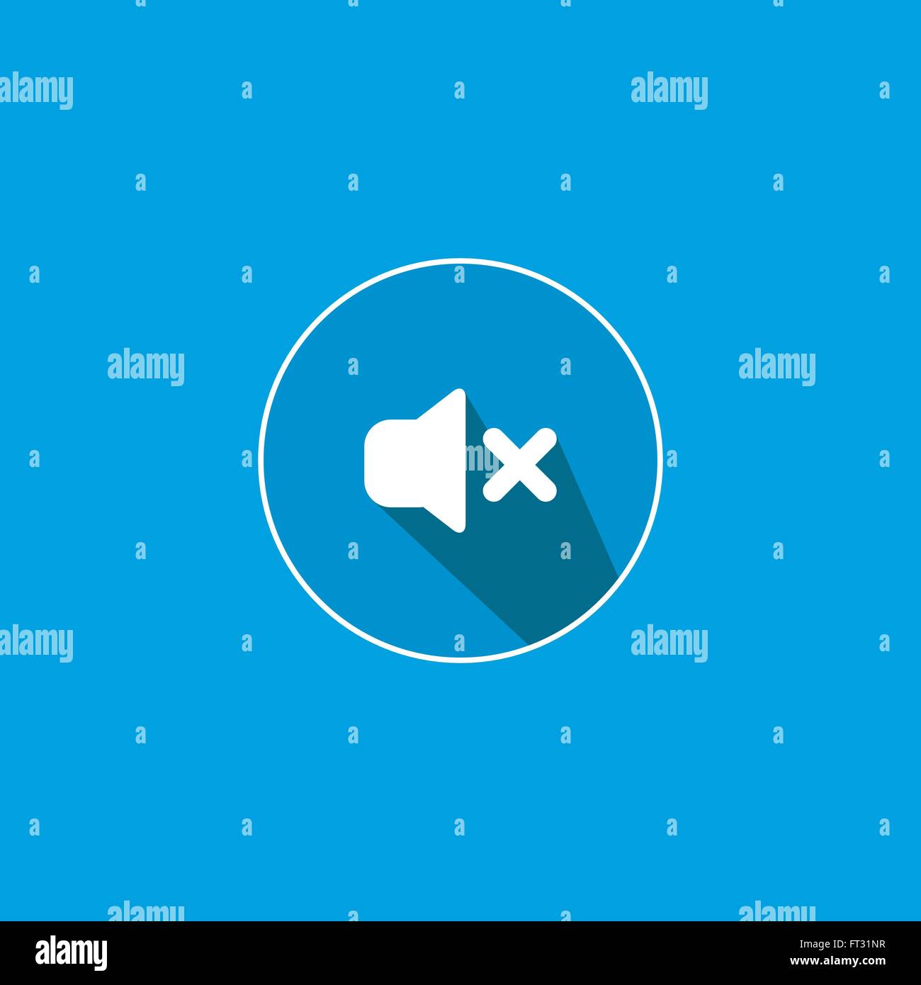 Volume off hi-res stock photography and images - Alamy