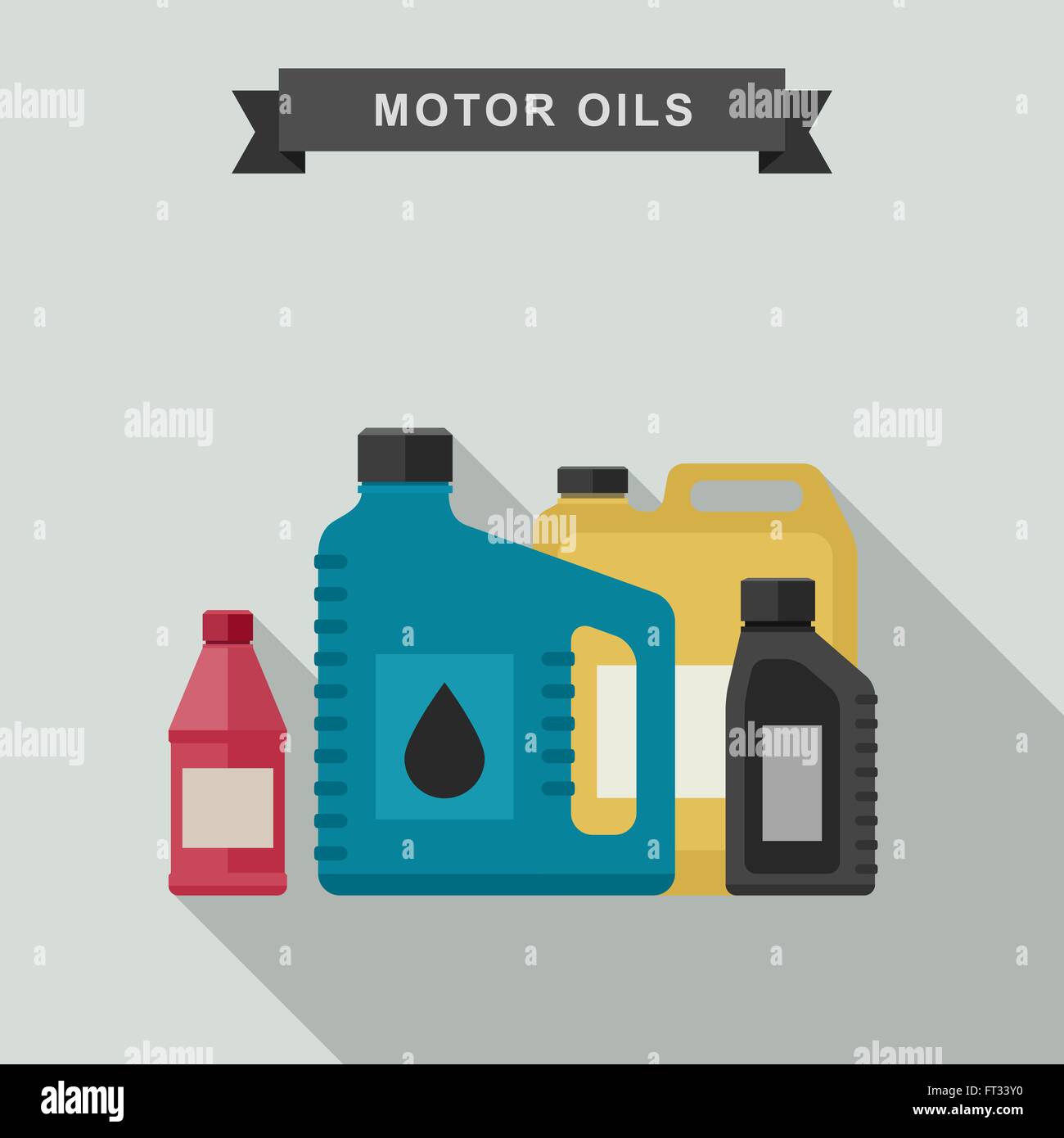 Motor oils icon Stock Vector Image & Art - Alamy