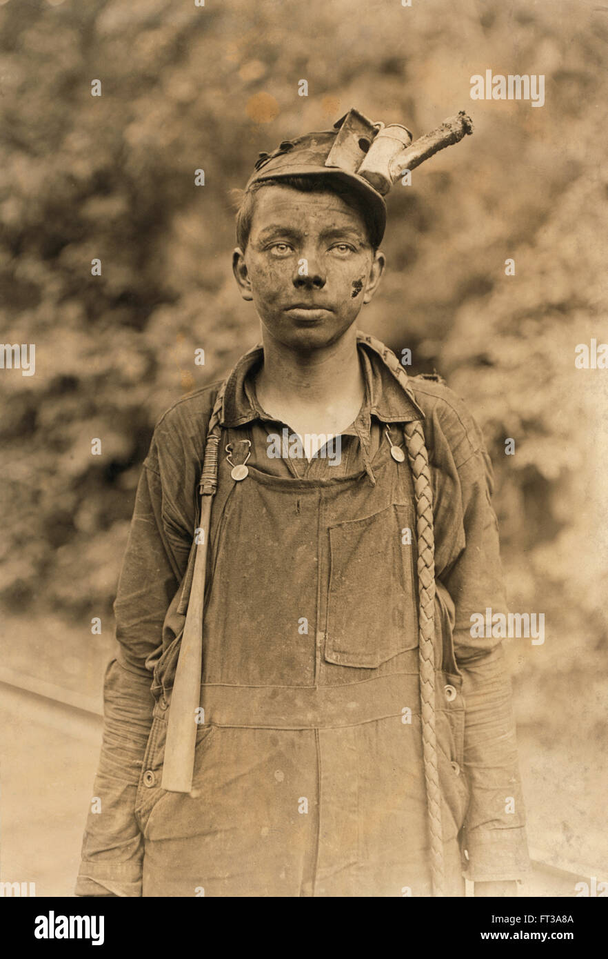 The boy is mine hi-res stock photography and images - Alamy