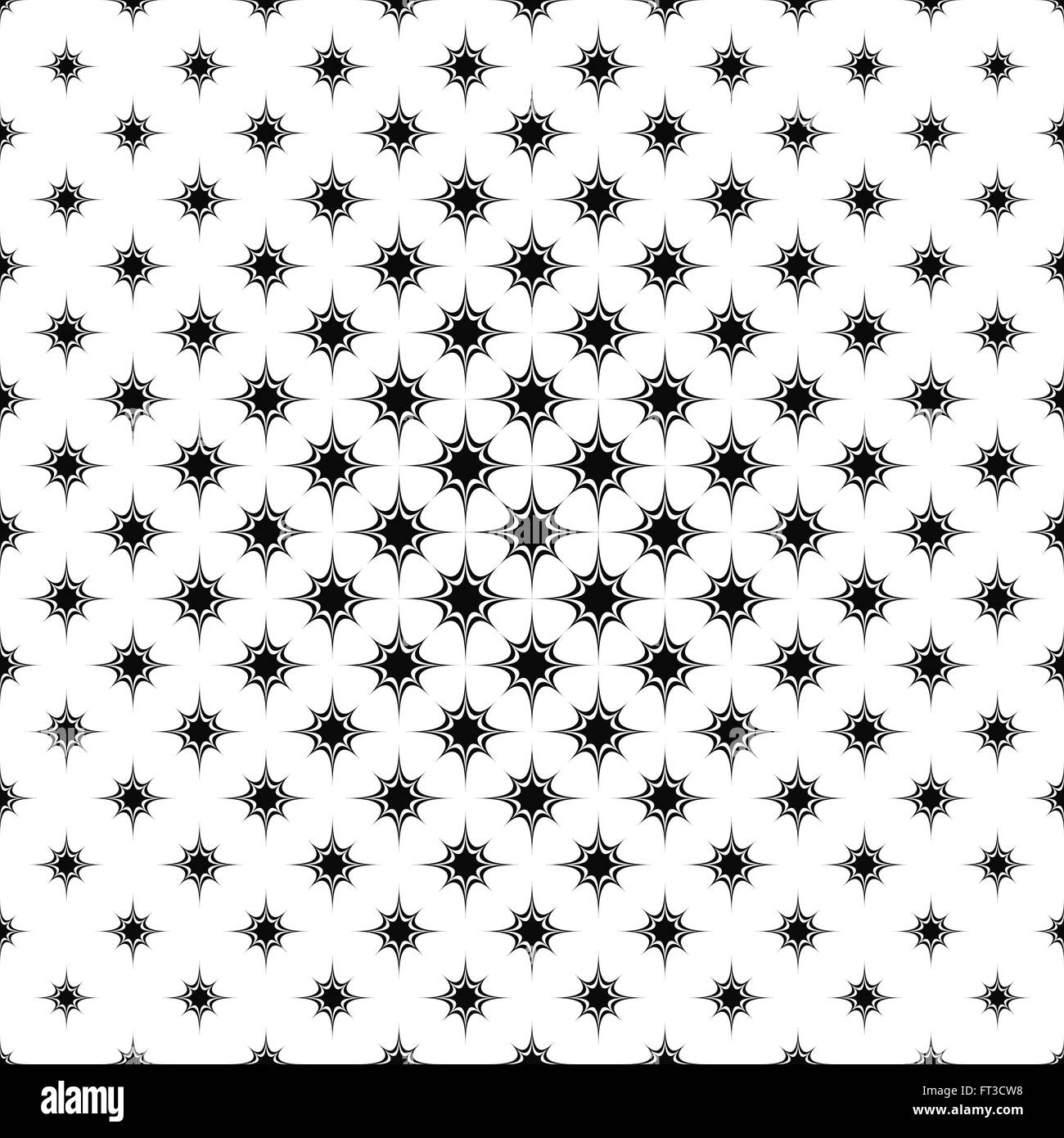 Curved spine Stock Vector Images - Alamy