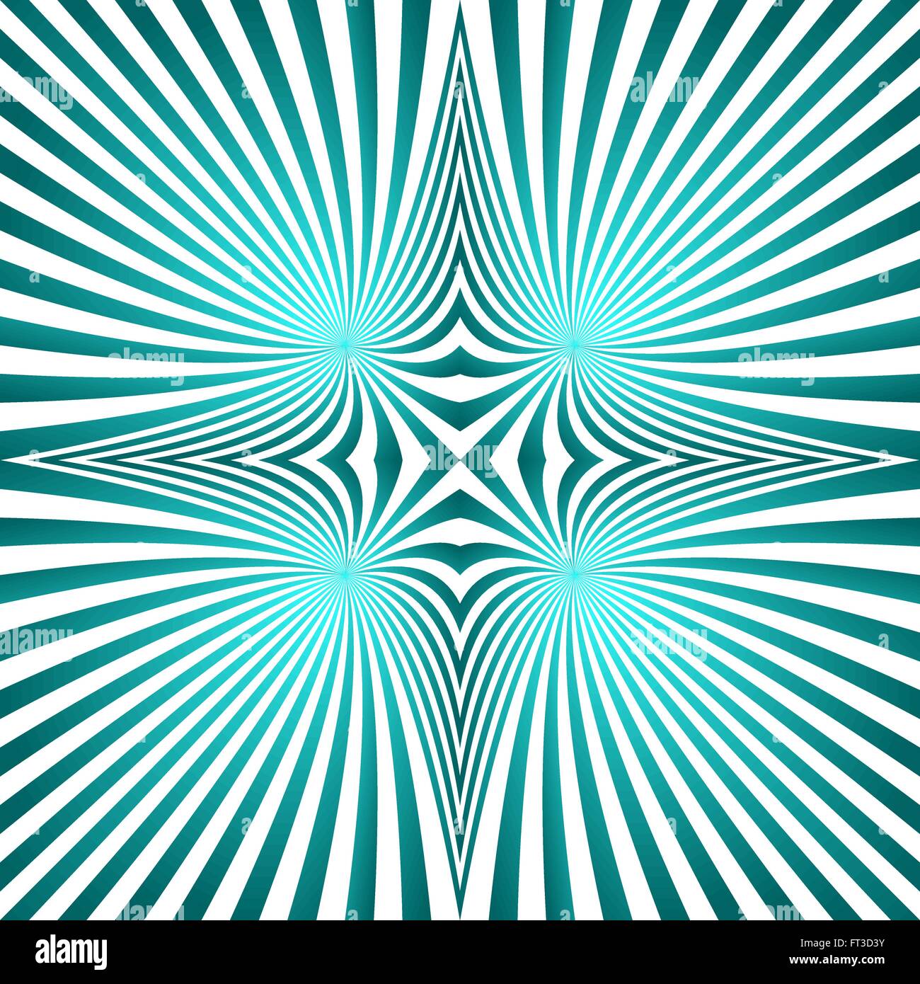 Cyan teal hi-res stock photography and images - Alamy