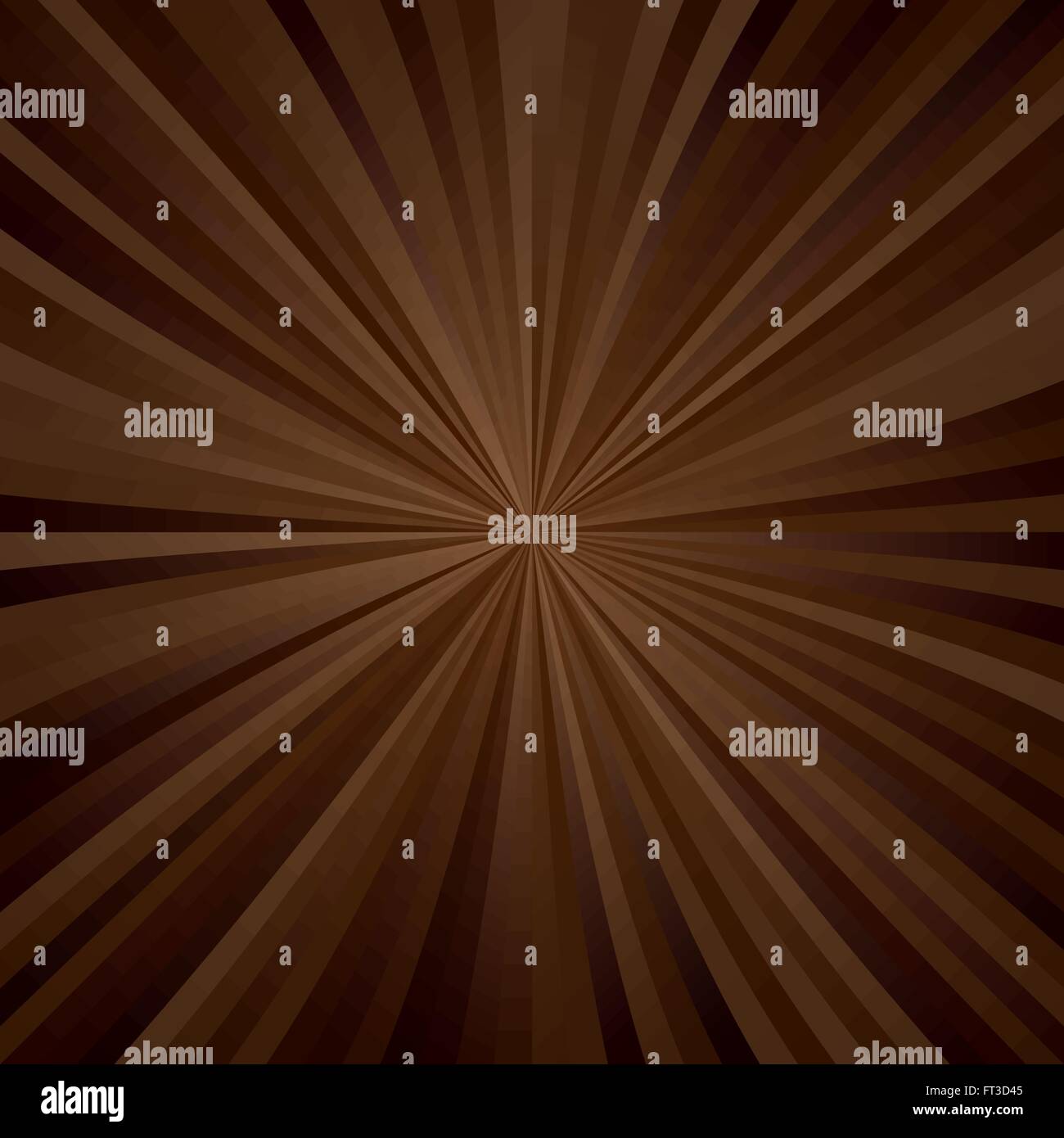 Ray brown Stock Vector Images - Alamy