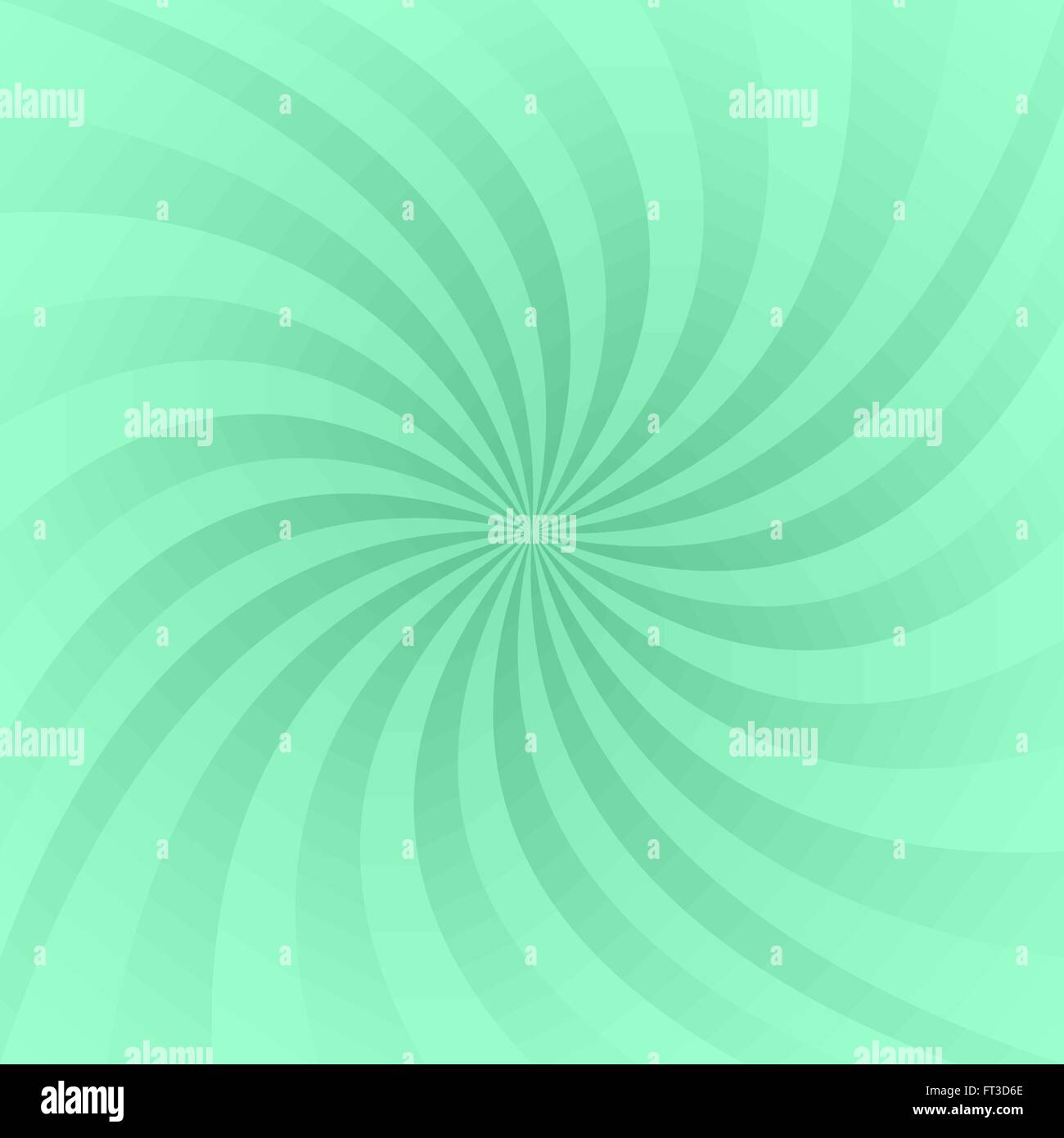 Light green whirl background Stock Vector Image & Art - Alamy