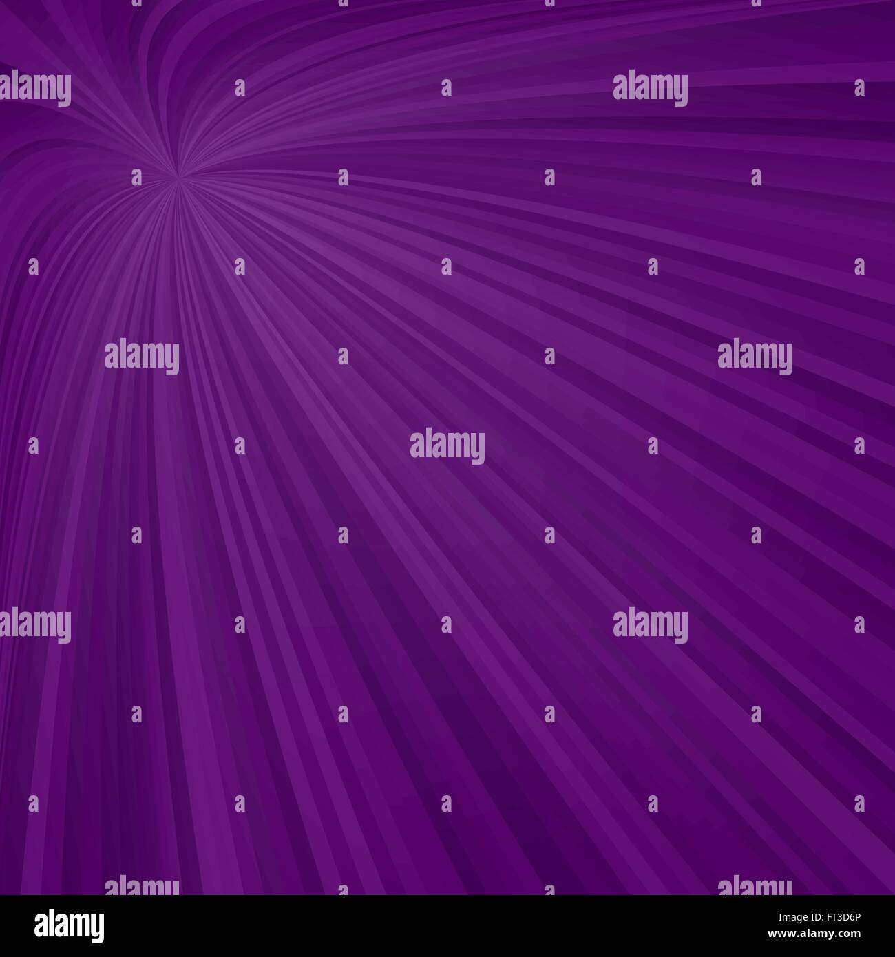 Dark purple abstract ray design background Stock Vector Image & Art - Alamy