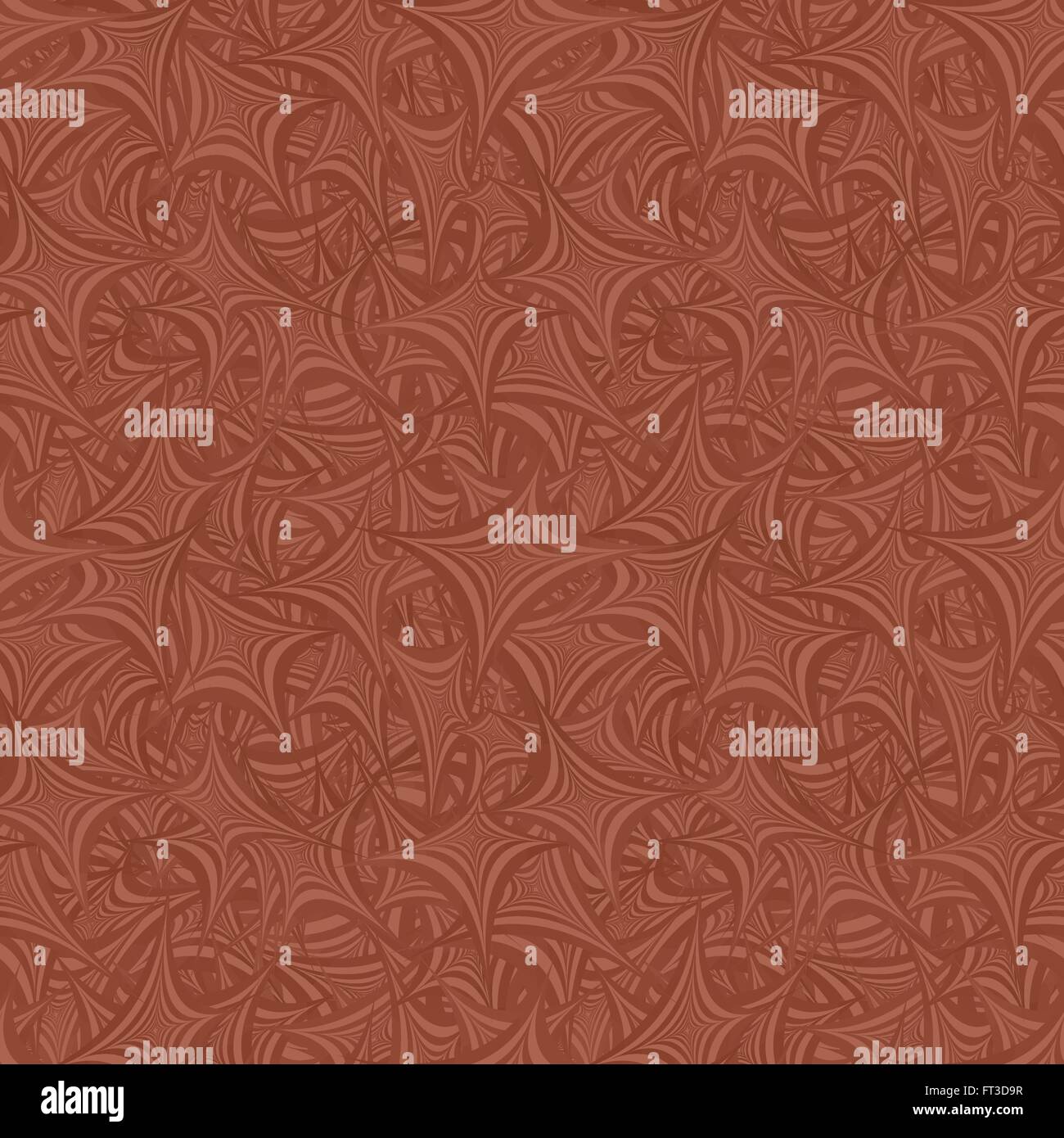 Light brown seamless pattern background Stock Vector Image & Art - Alamy