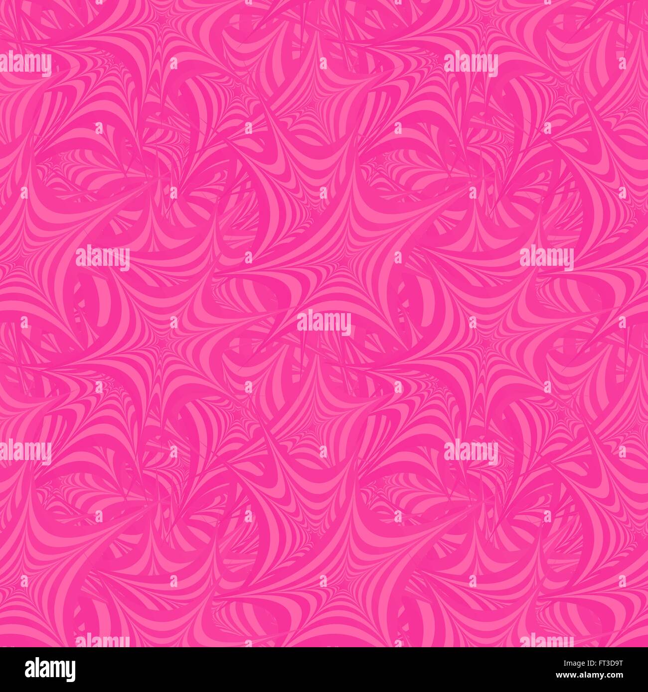 Pink seamless irregular rectangle pattern background Stock Vector Image ...