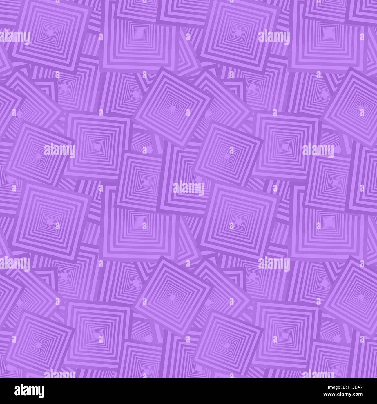 Lavender seamless square pattern background Stock Vector Image & Art ...