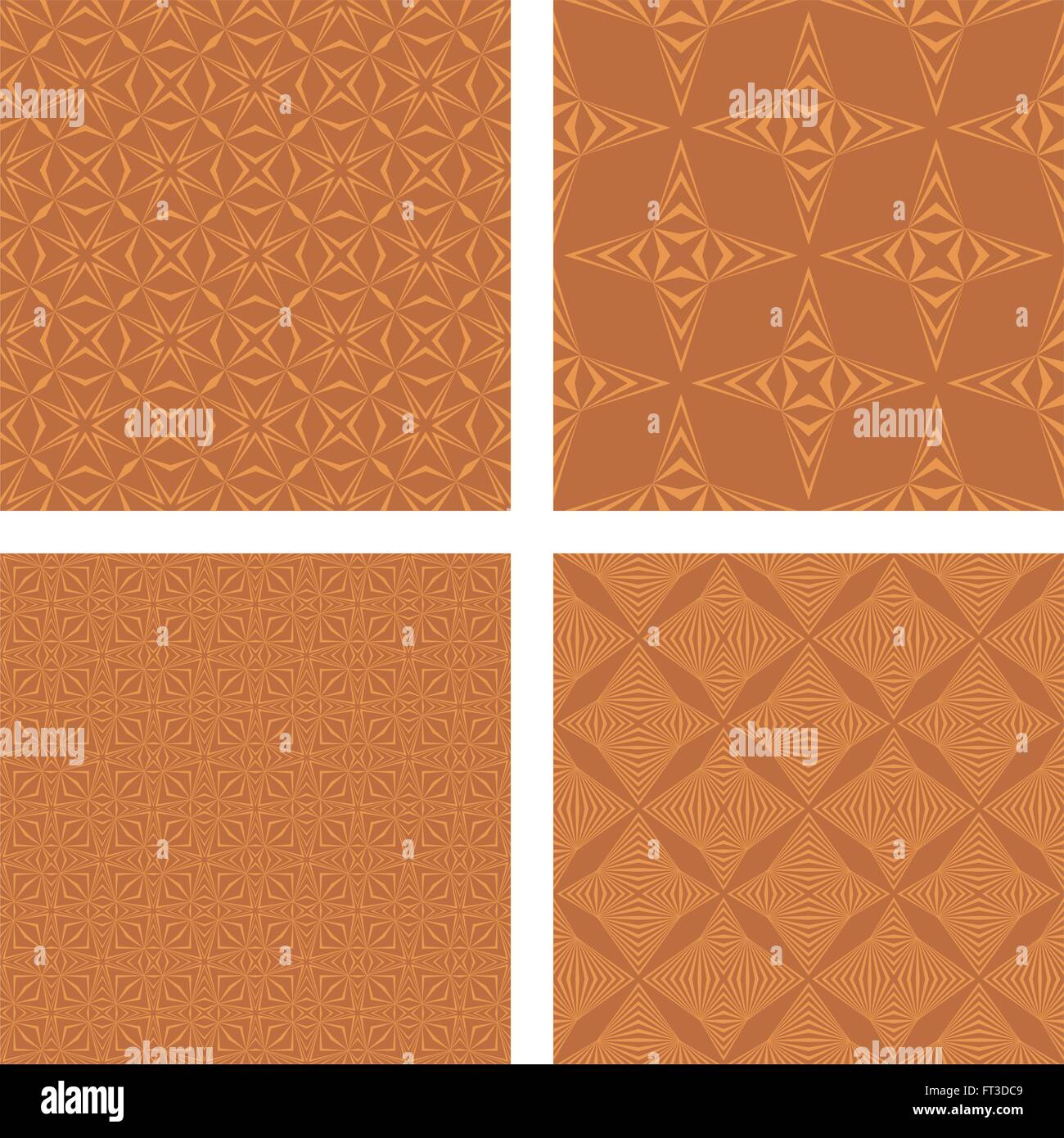 Copper color hi-res stock photography and images - Alamy